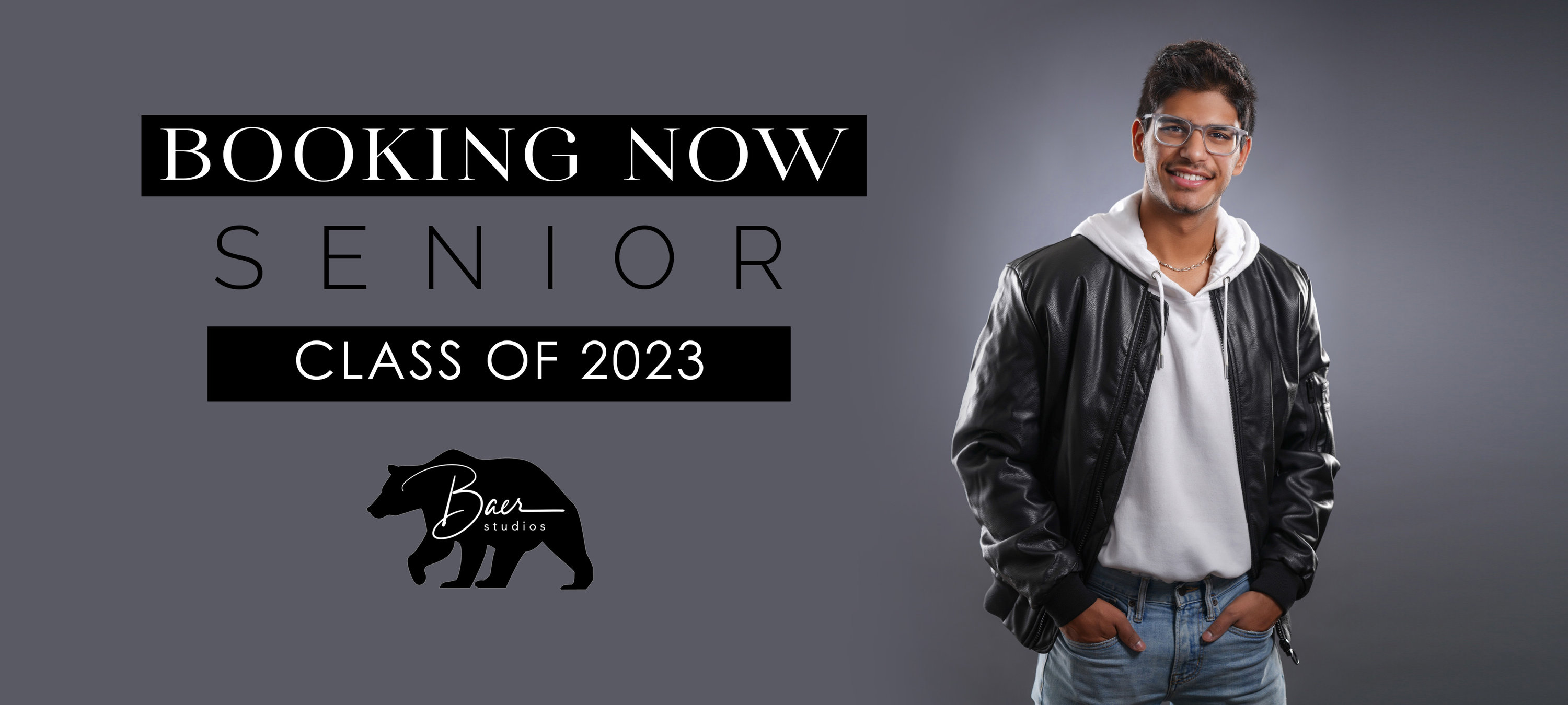 HOME - Baer Photography