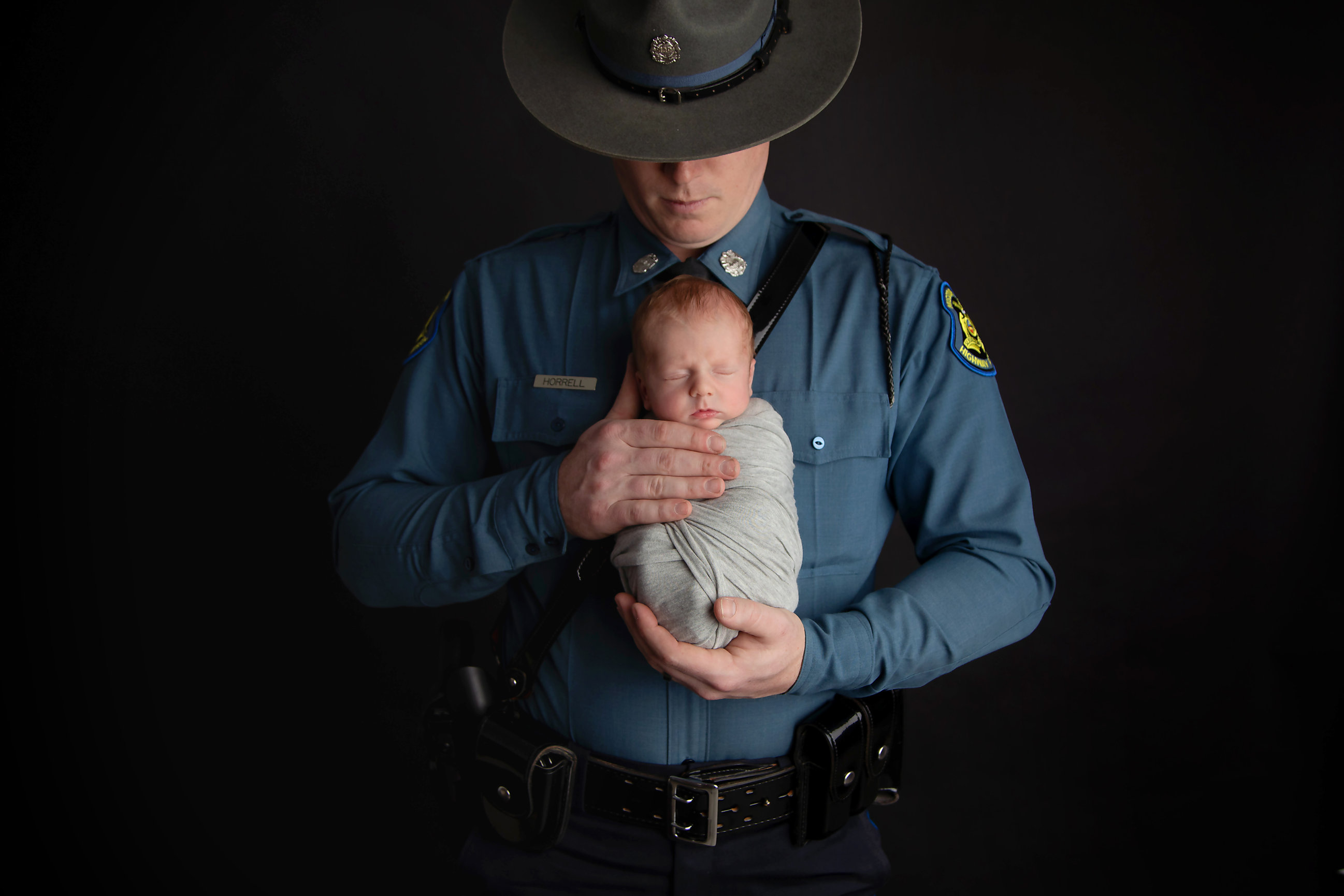 Home - Infinite Joy Photography