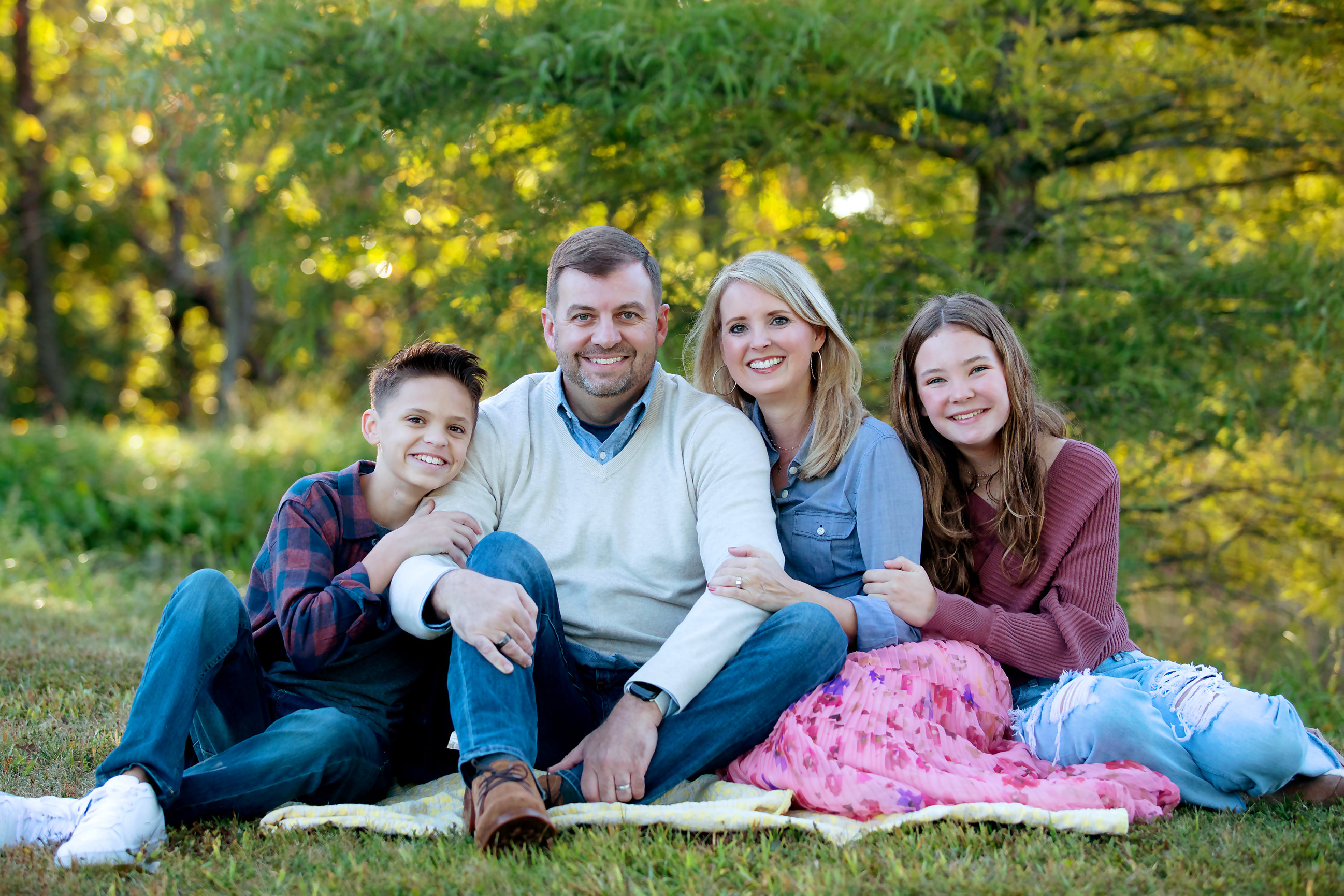 Home - Infinite Joy Photography