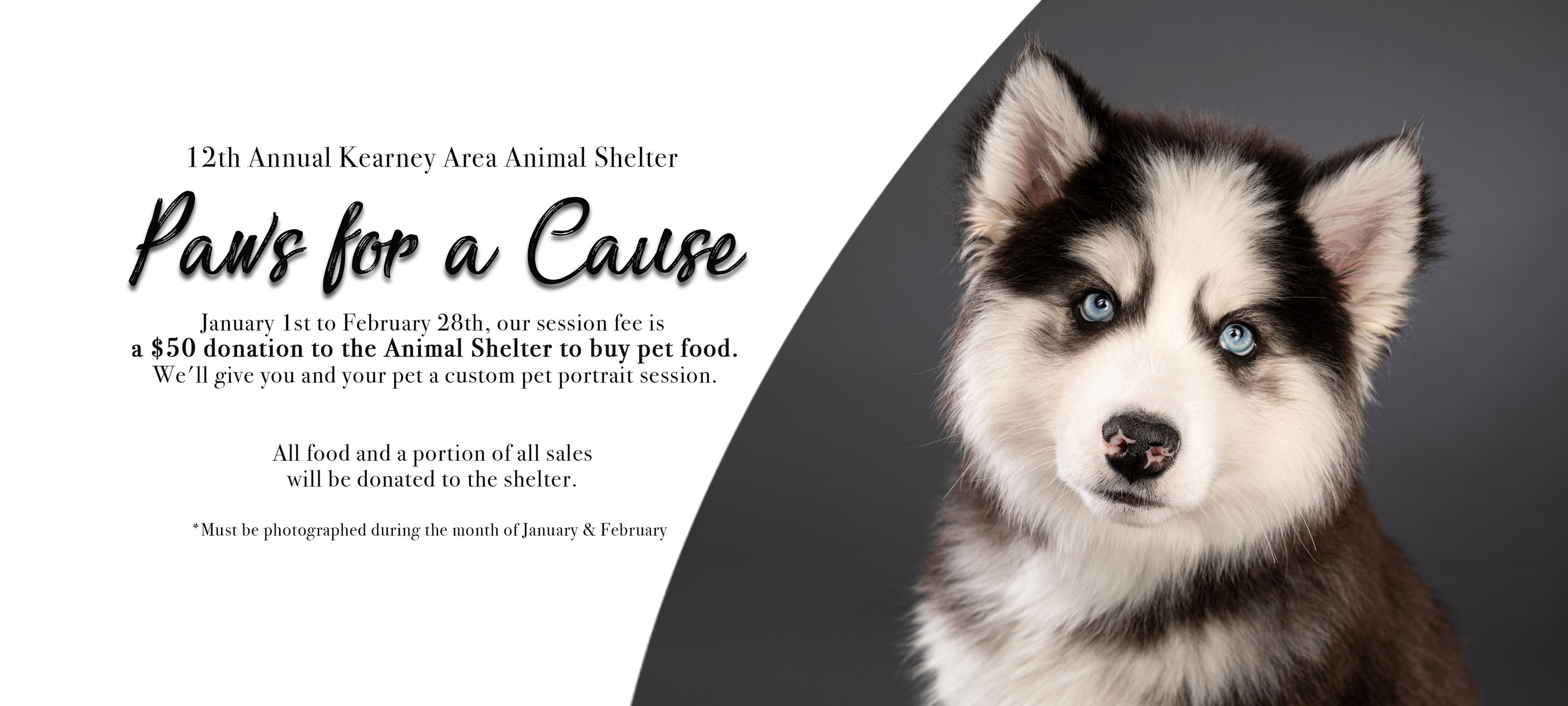 HOME - Baer Photography