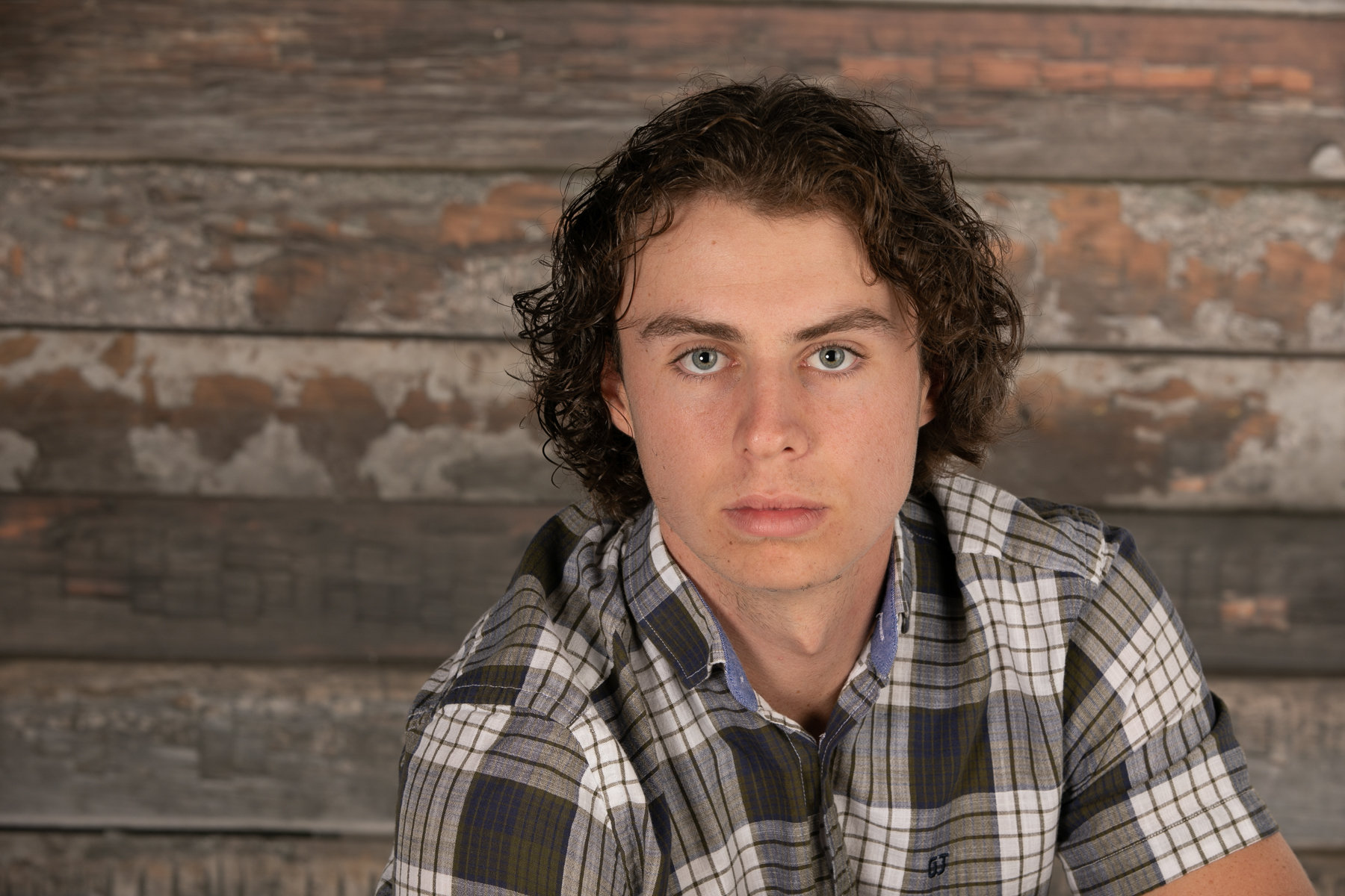 Senior Discounts Schwabe Studio Photography senior-discounts-schwabe-studio-photography