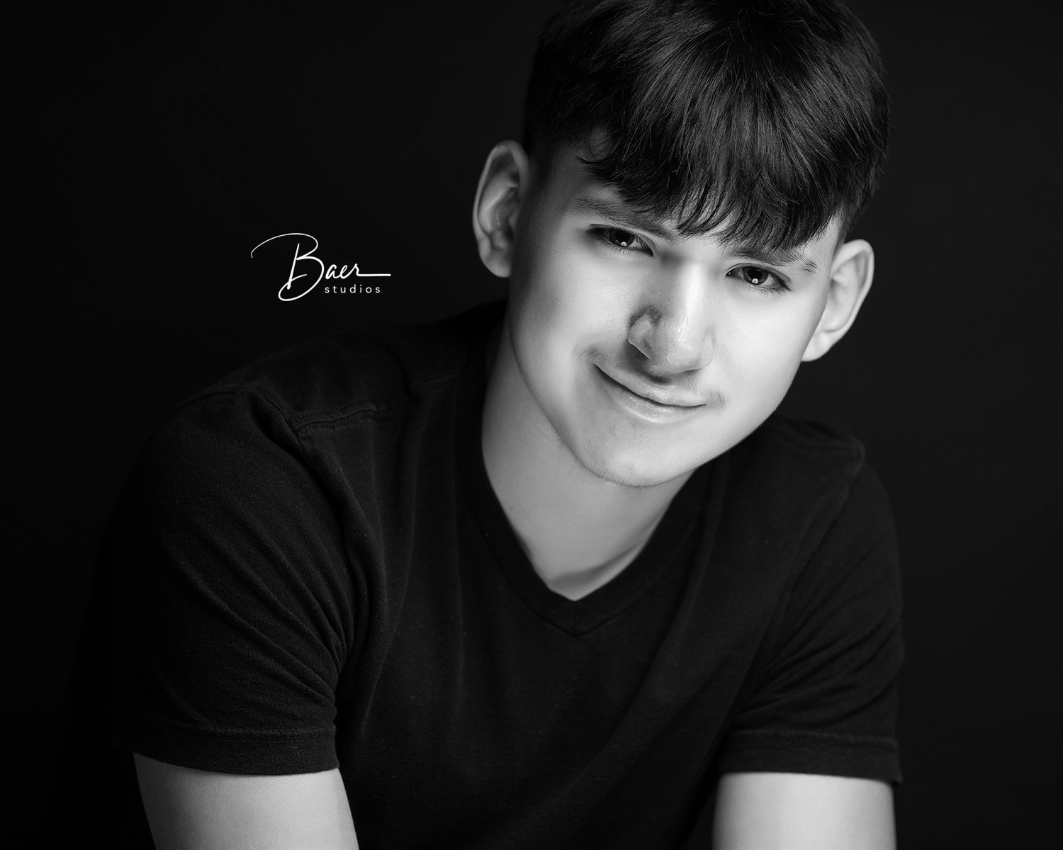 HOME - Baer Photography