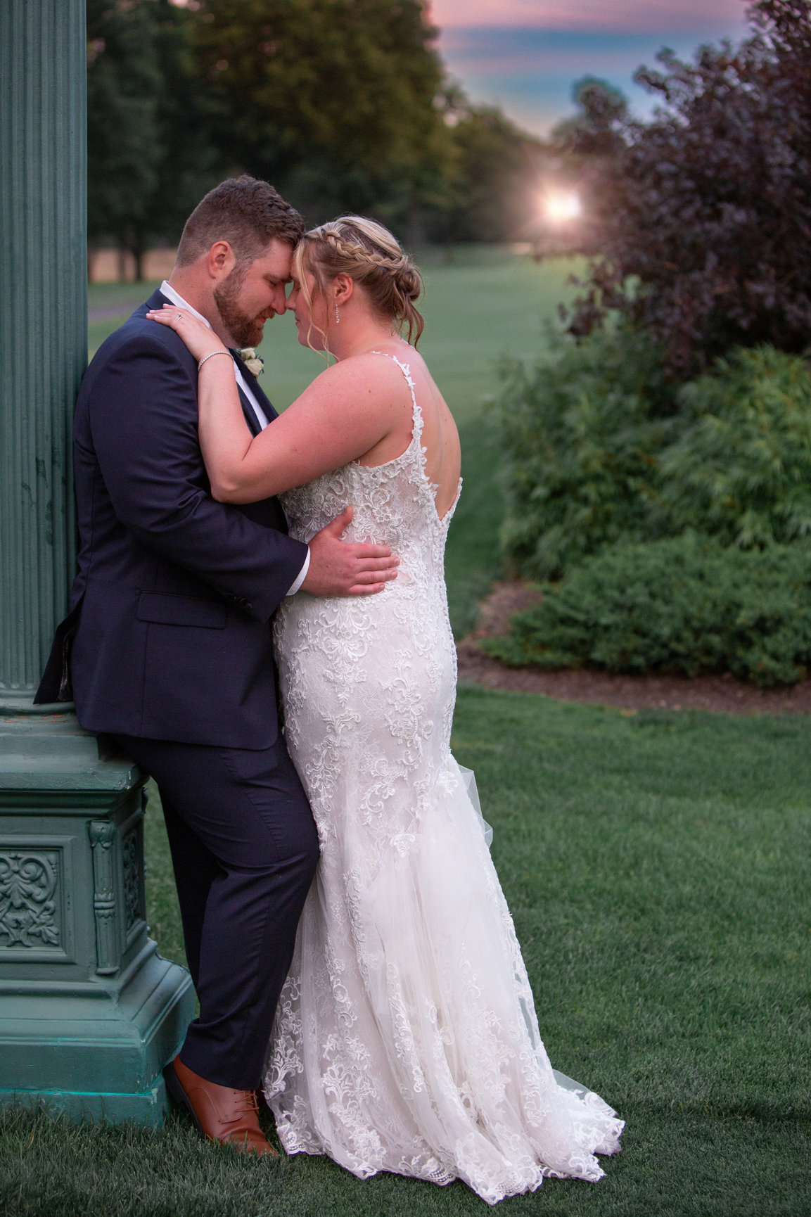 Client Galleries - Fred Vero Photography