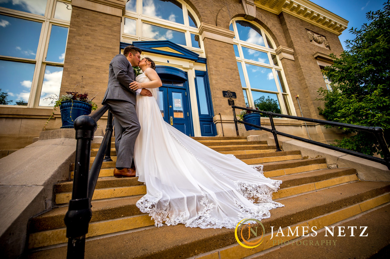 HOME - James Netz Photography