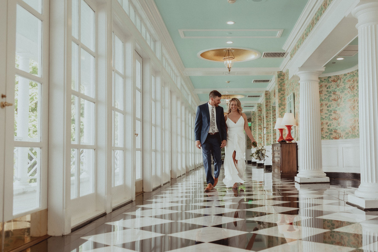 Photography Gallery | Erin Hurst Photography Huntington WV