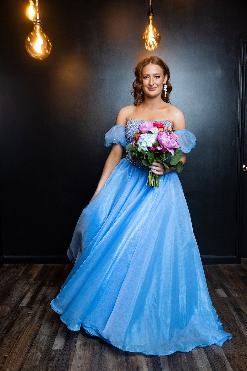 What It Means to Be HIGH SCHOOL SWEETHEARTS . . . Prom Picture ...