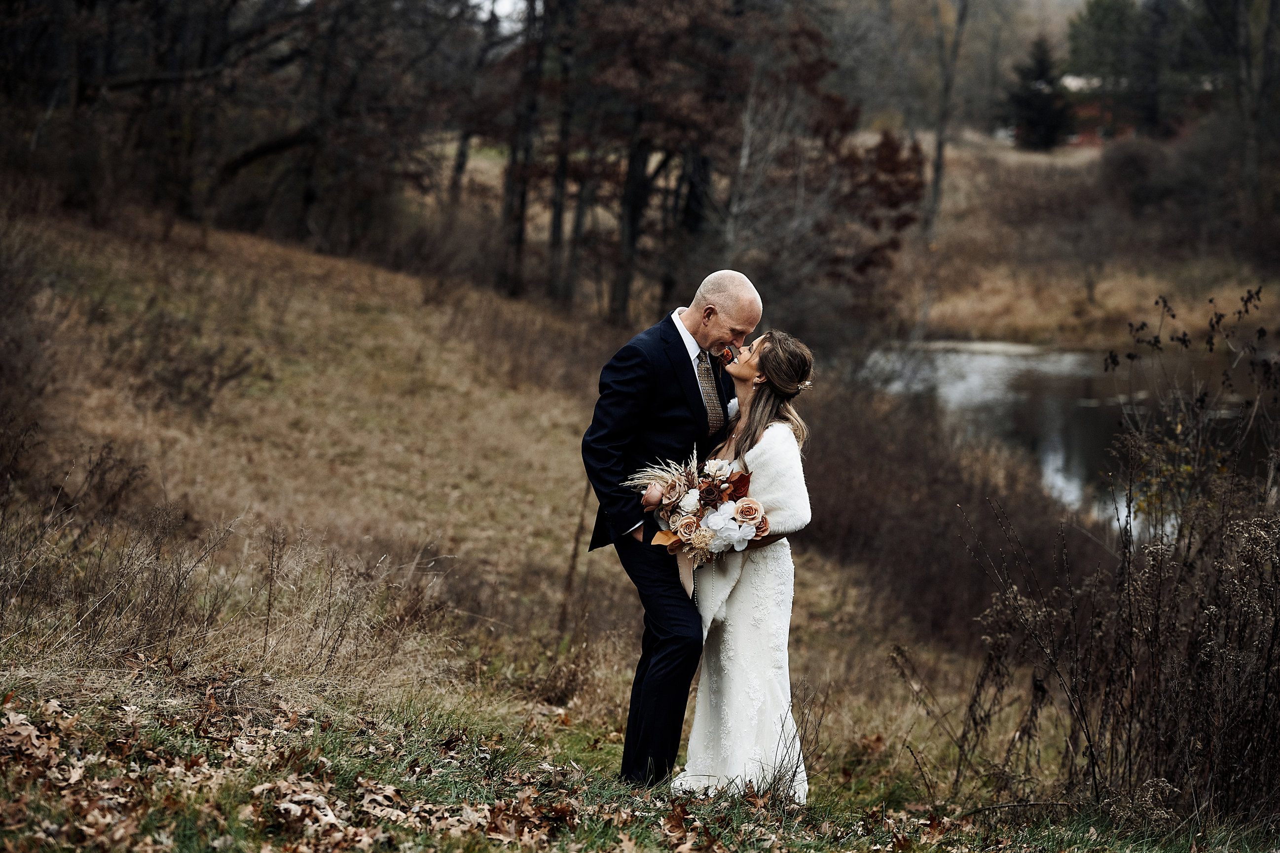 Sweet and Simple - Solas and Kin Photography