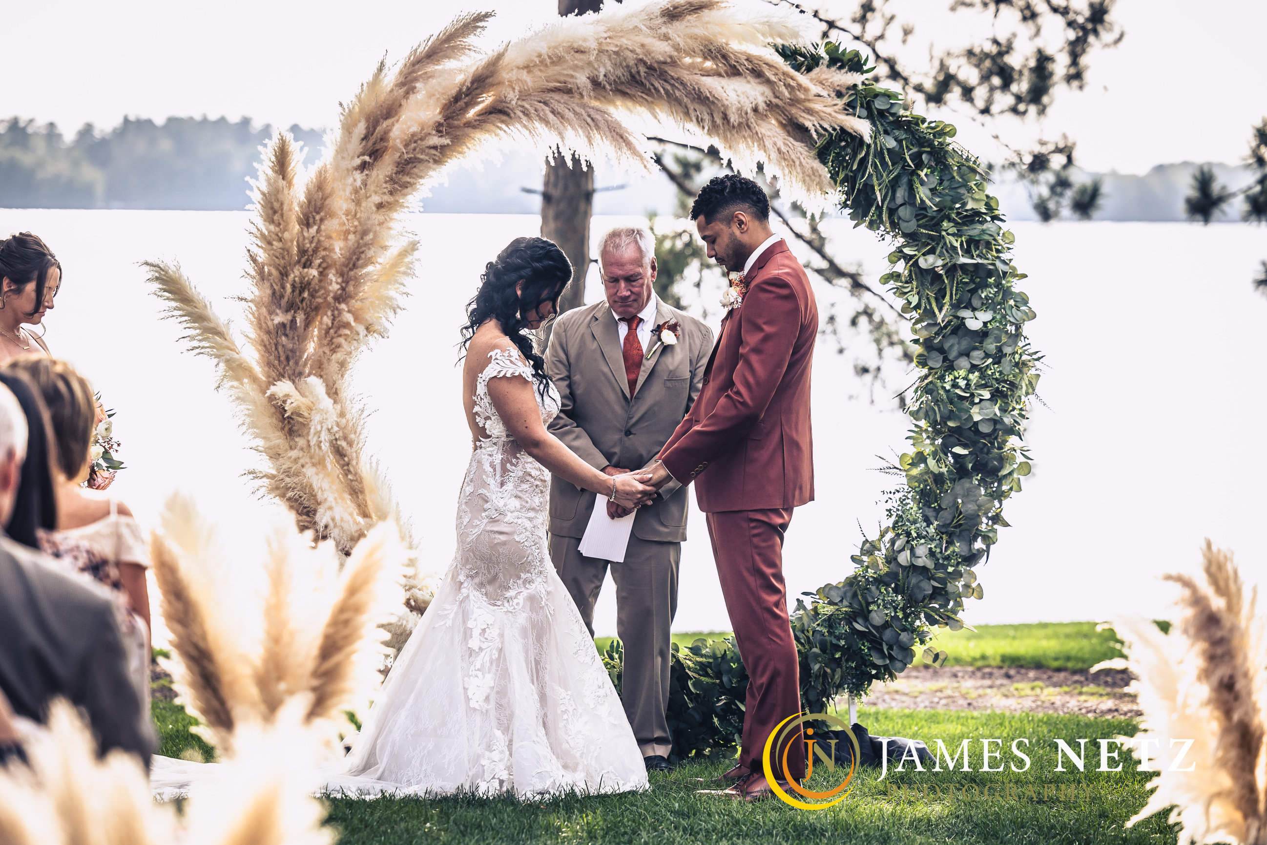 HOME - James Netz Photography