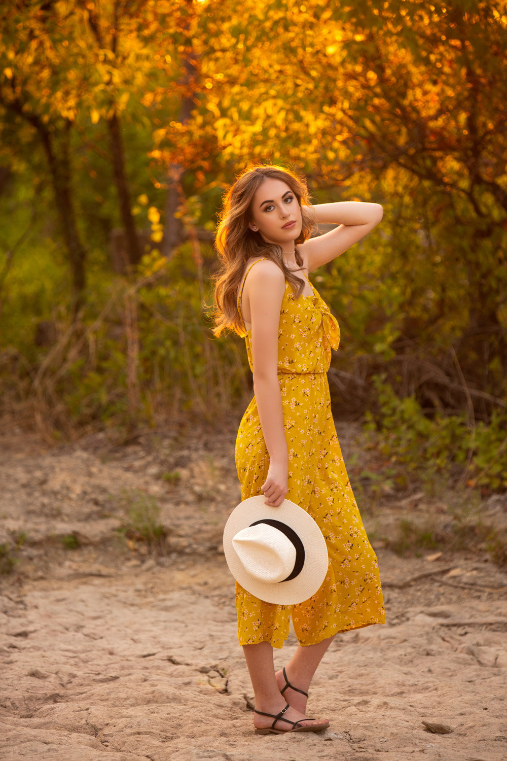 Fort Worth Photographer | Braly Studios