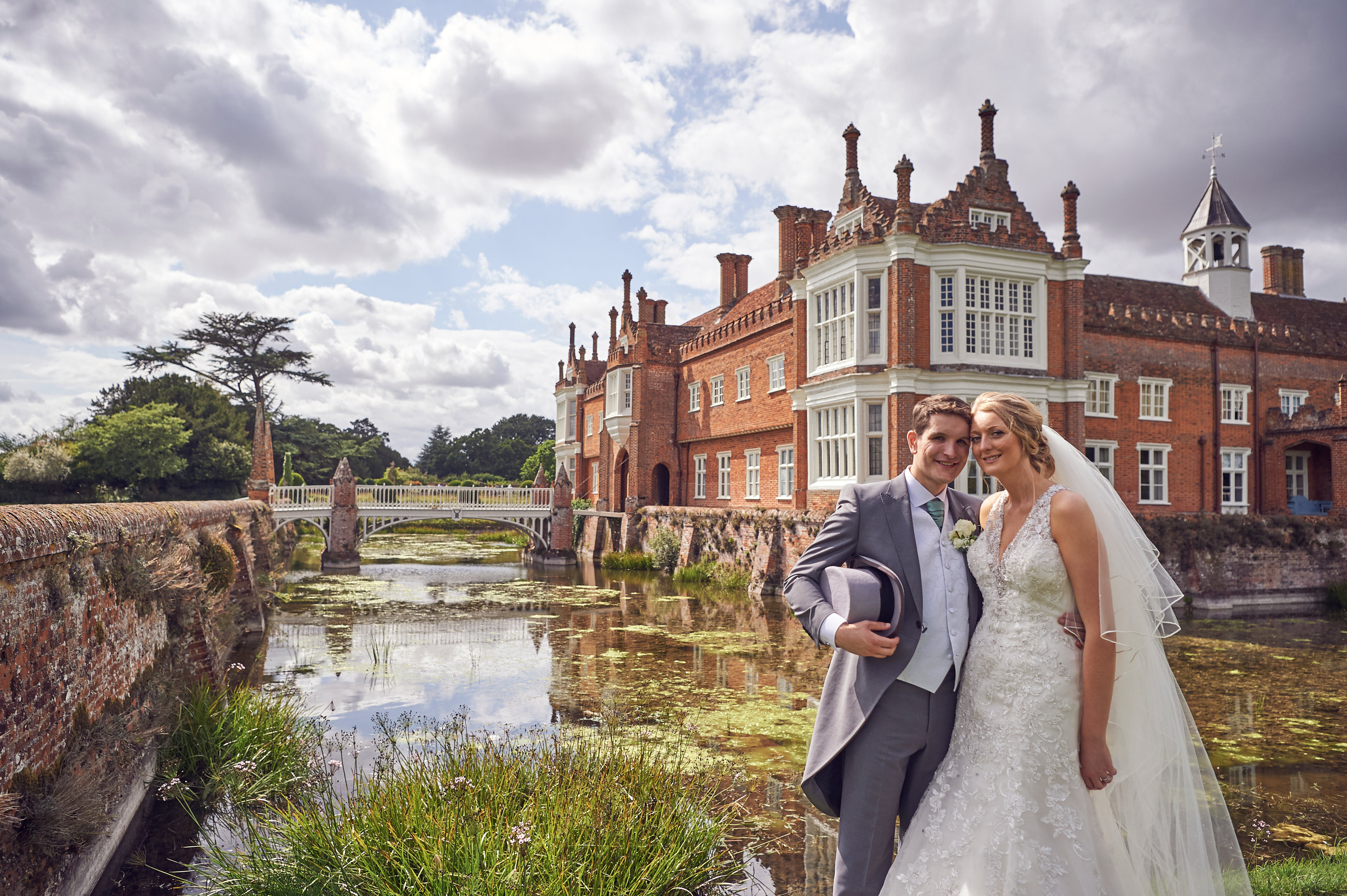 Wedding Galleries - Rachel Reeve Photography