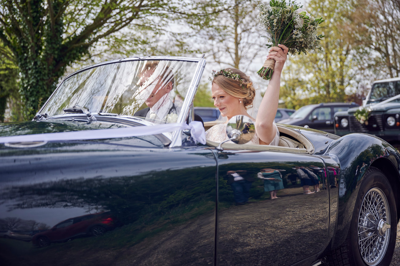 Wedding Galleries - Rachel Reeve Photography