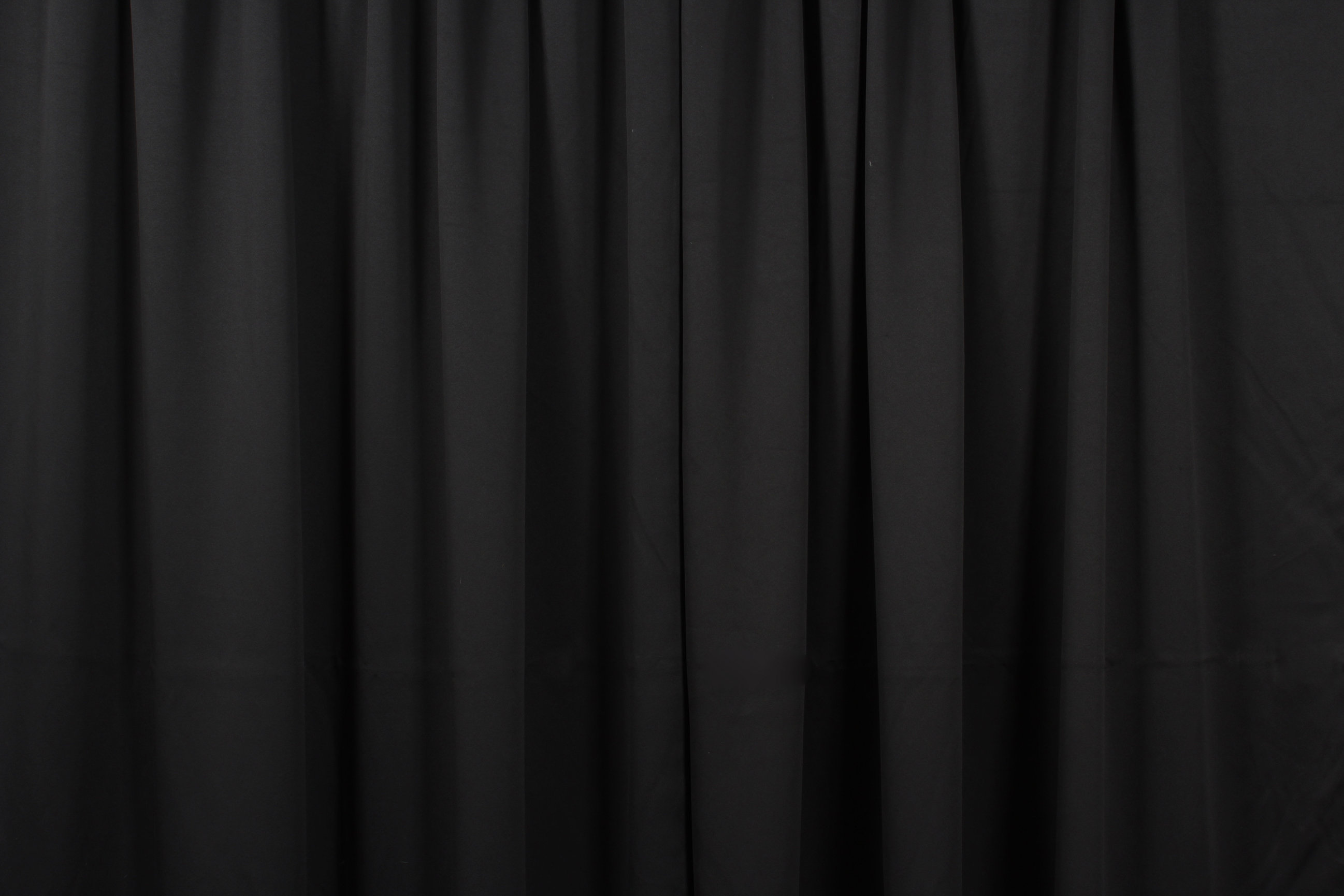 STANDARD BACKDROP OPTIONS - Signature Photo Booth Rentals Cincinnati ...