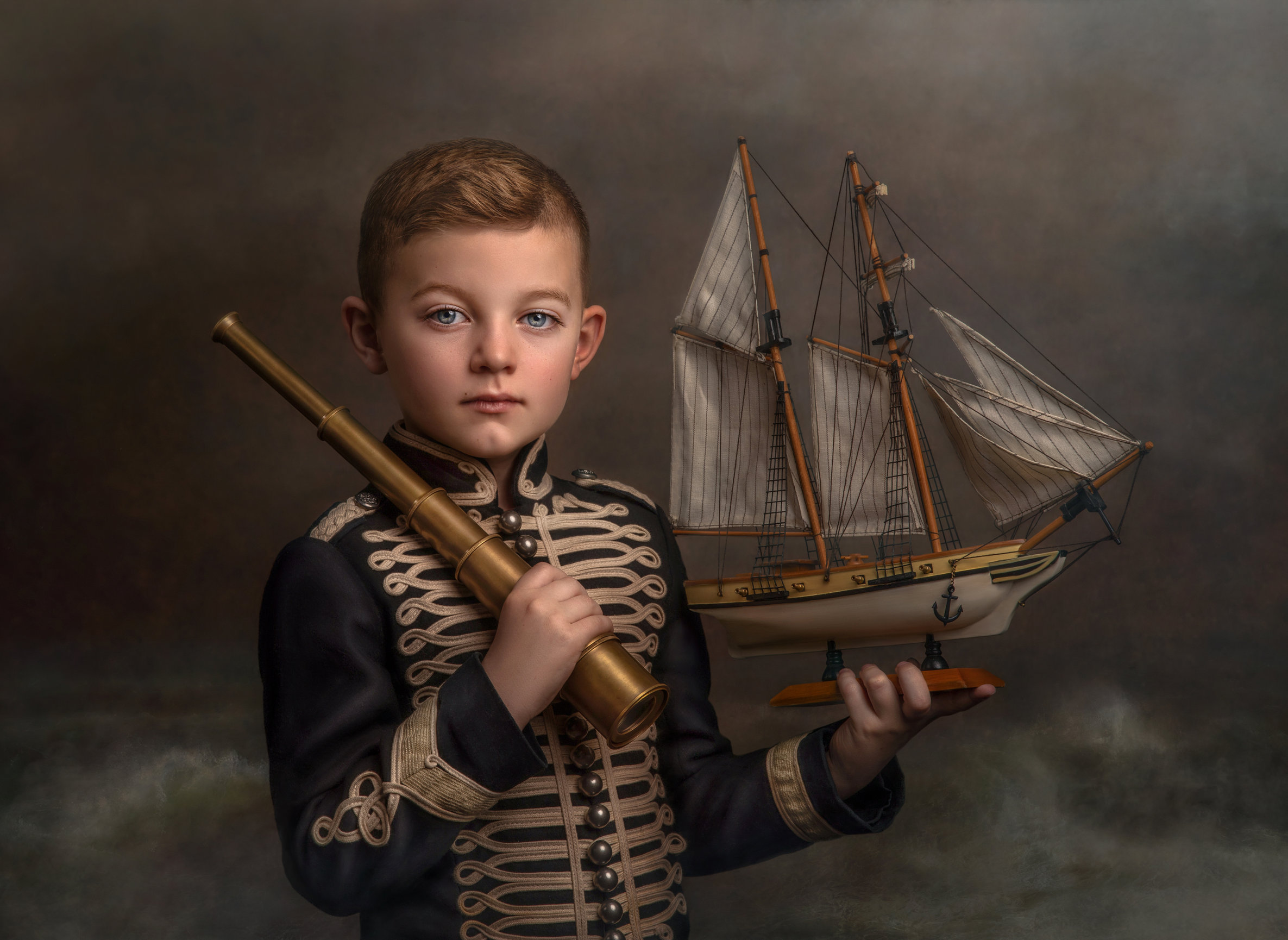 Expert children photographer specializing in child photography. Book now!