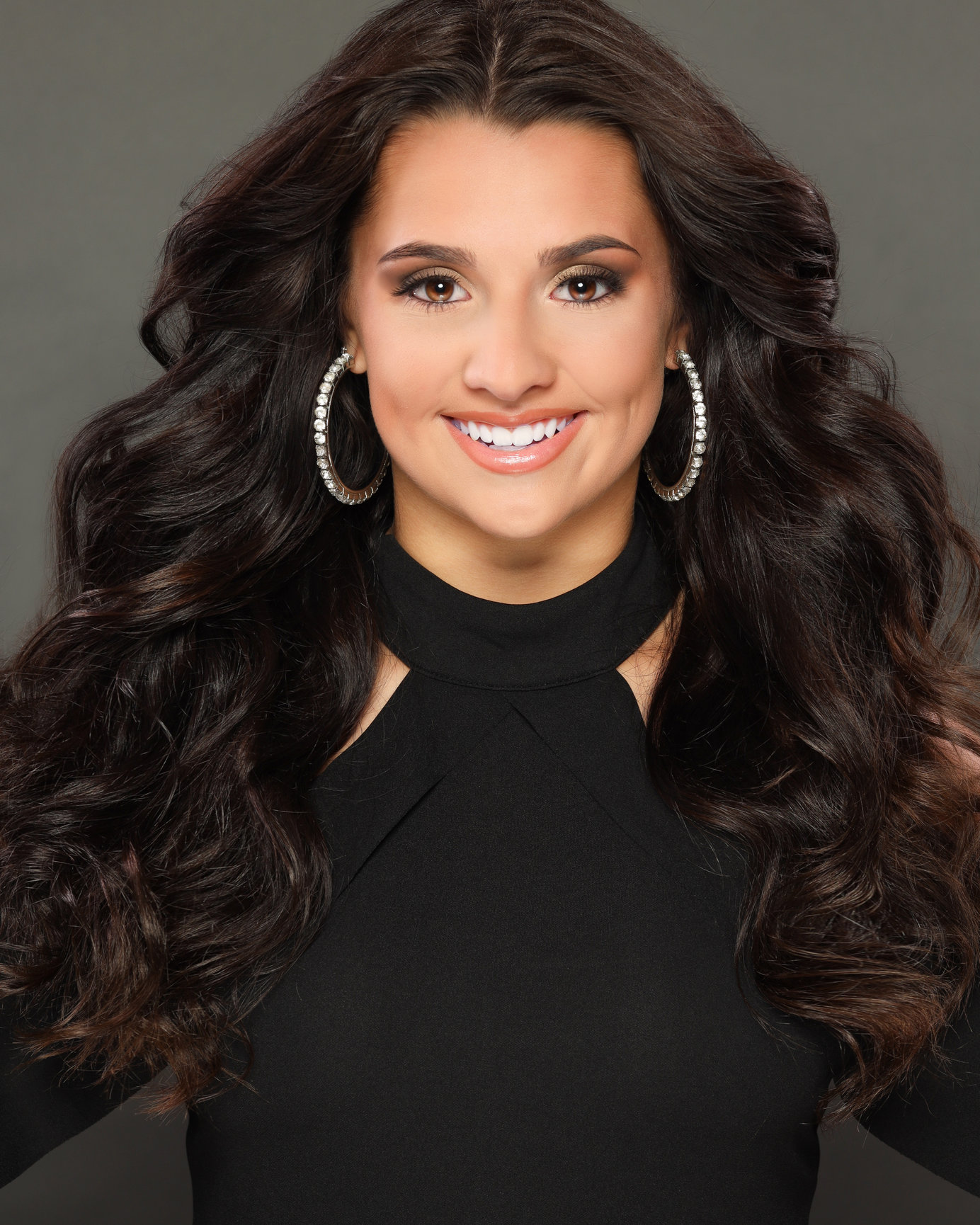 MODEL REP TEAM - Studio EnVogue Photography