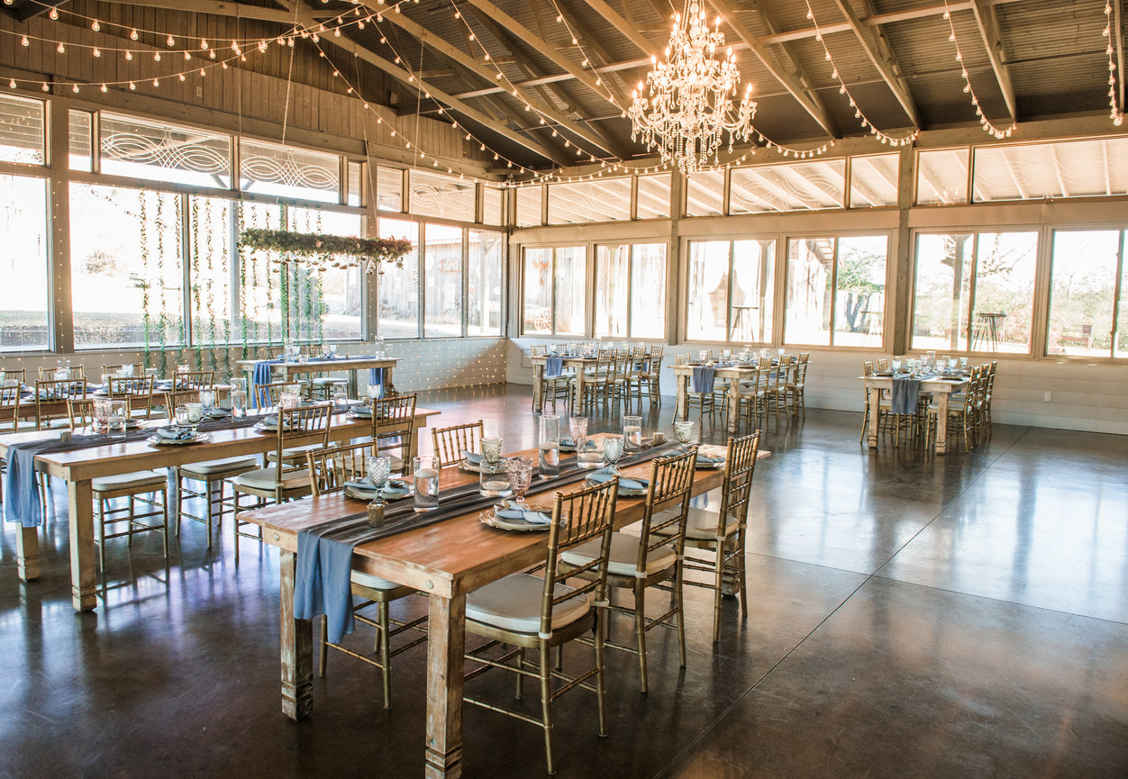 Nashville wedding packages 60 photos - Astyledwedding.com