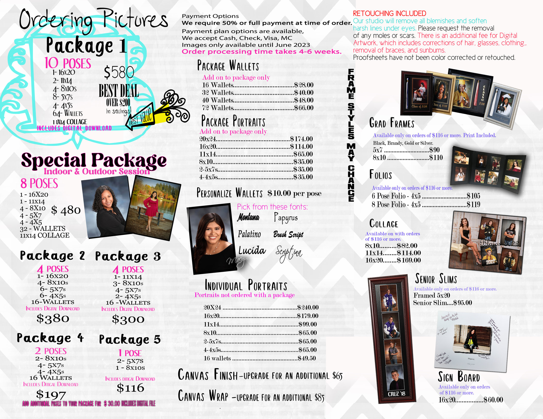 HOME - Maxwell Studio