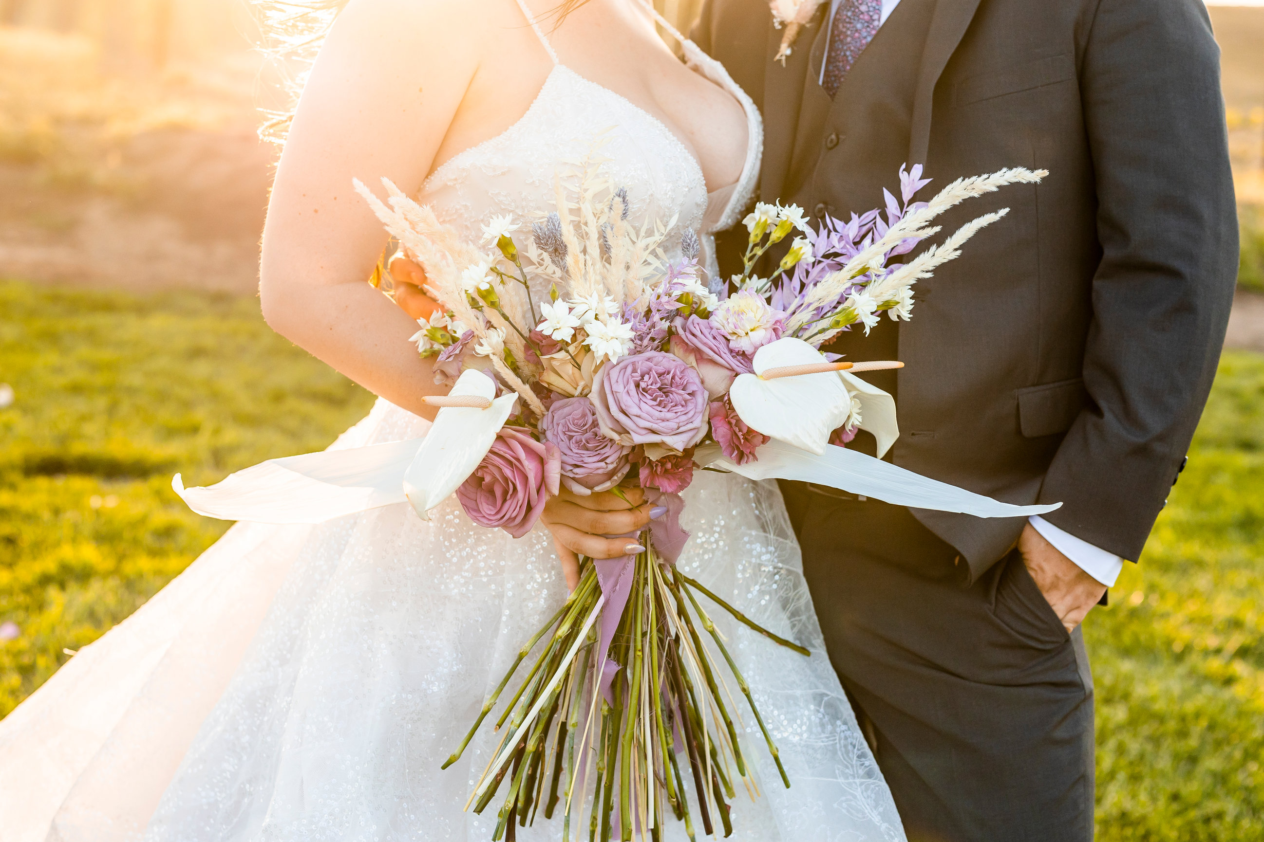 Wedding - rachel higgins photography
