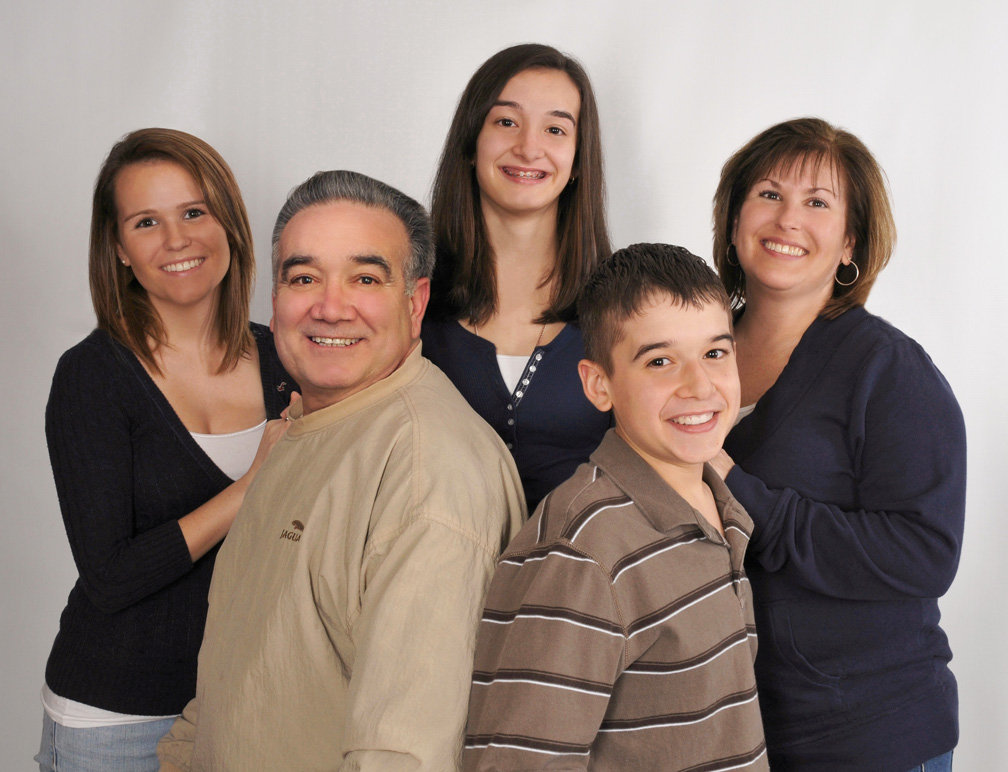 gallery - Catherine Hellman Photography