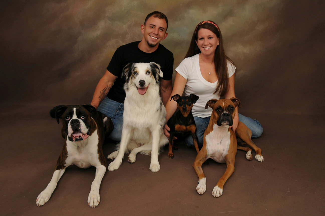 gallery - Catherine Hellman Photography