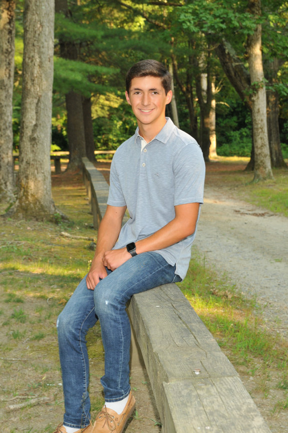 gallery - Catherine Hellman Photography