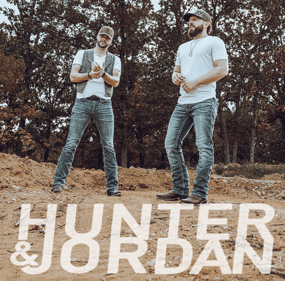 MUSICIAN BRANDING - Jme Studios