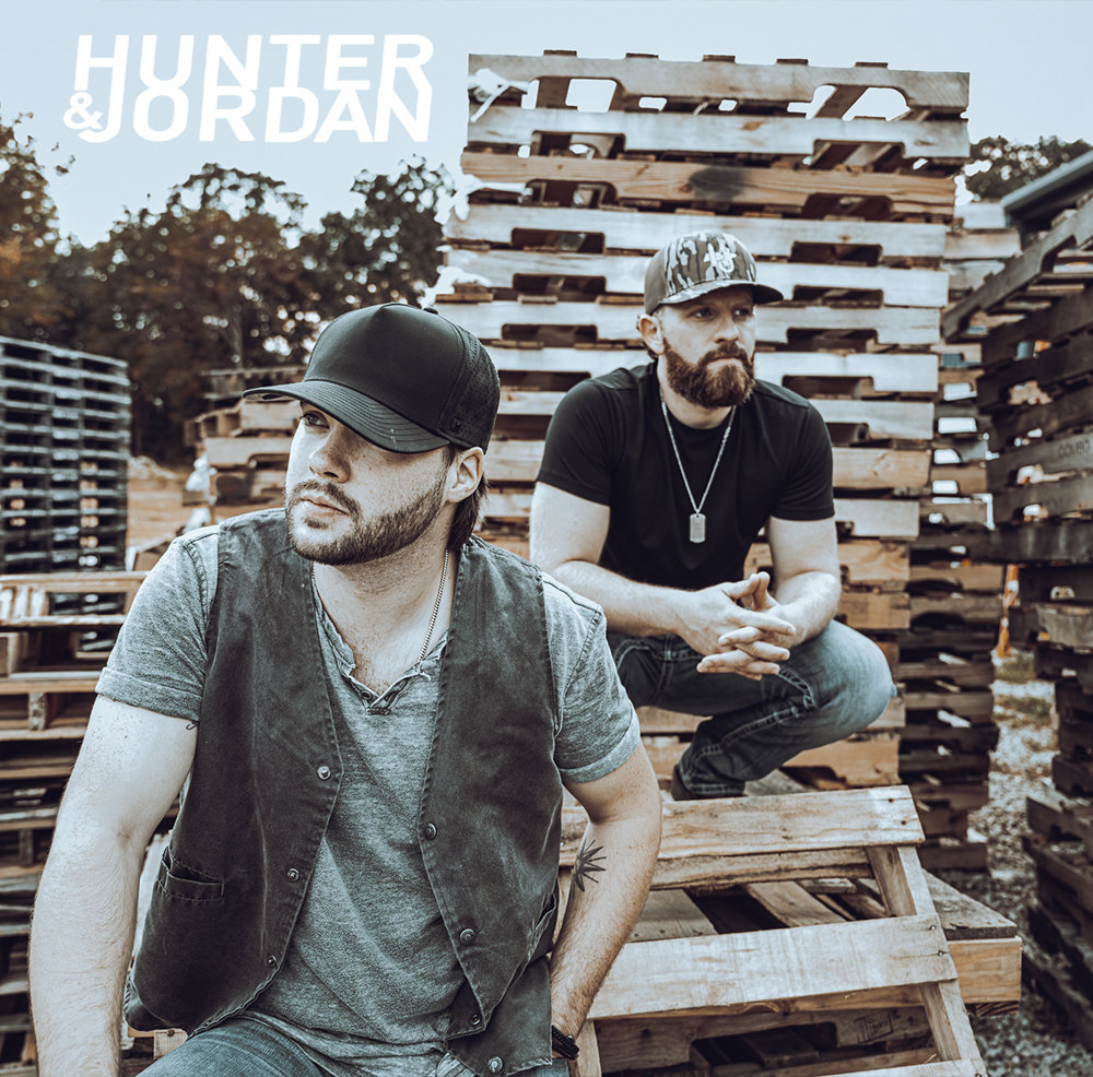 MUSICIAN BRANDING - Jme Studios