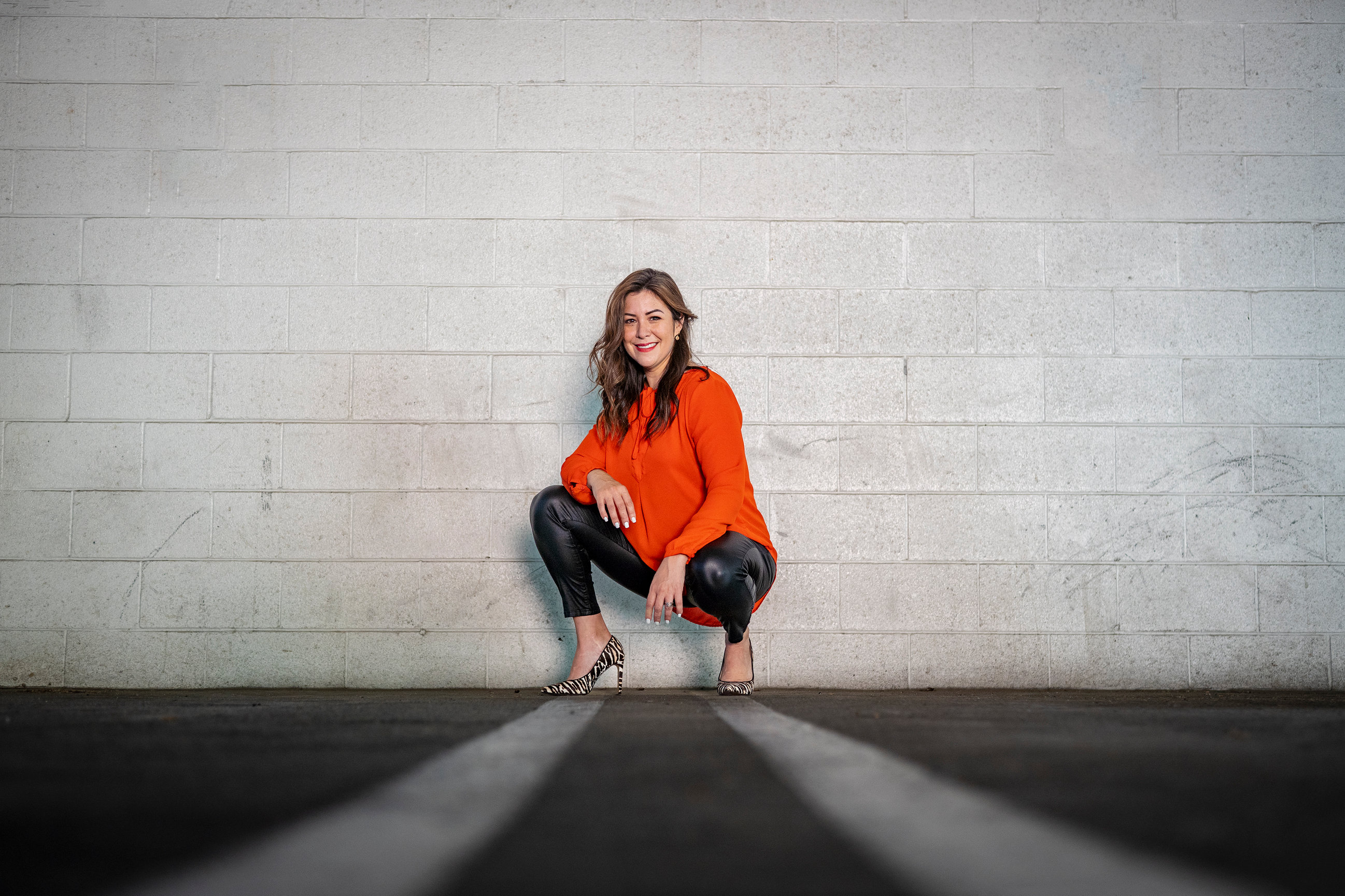 Why Photography Still Matters - Kimberly Marsh Photography