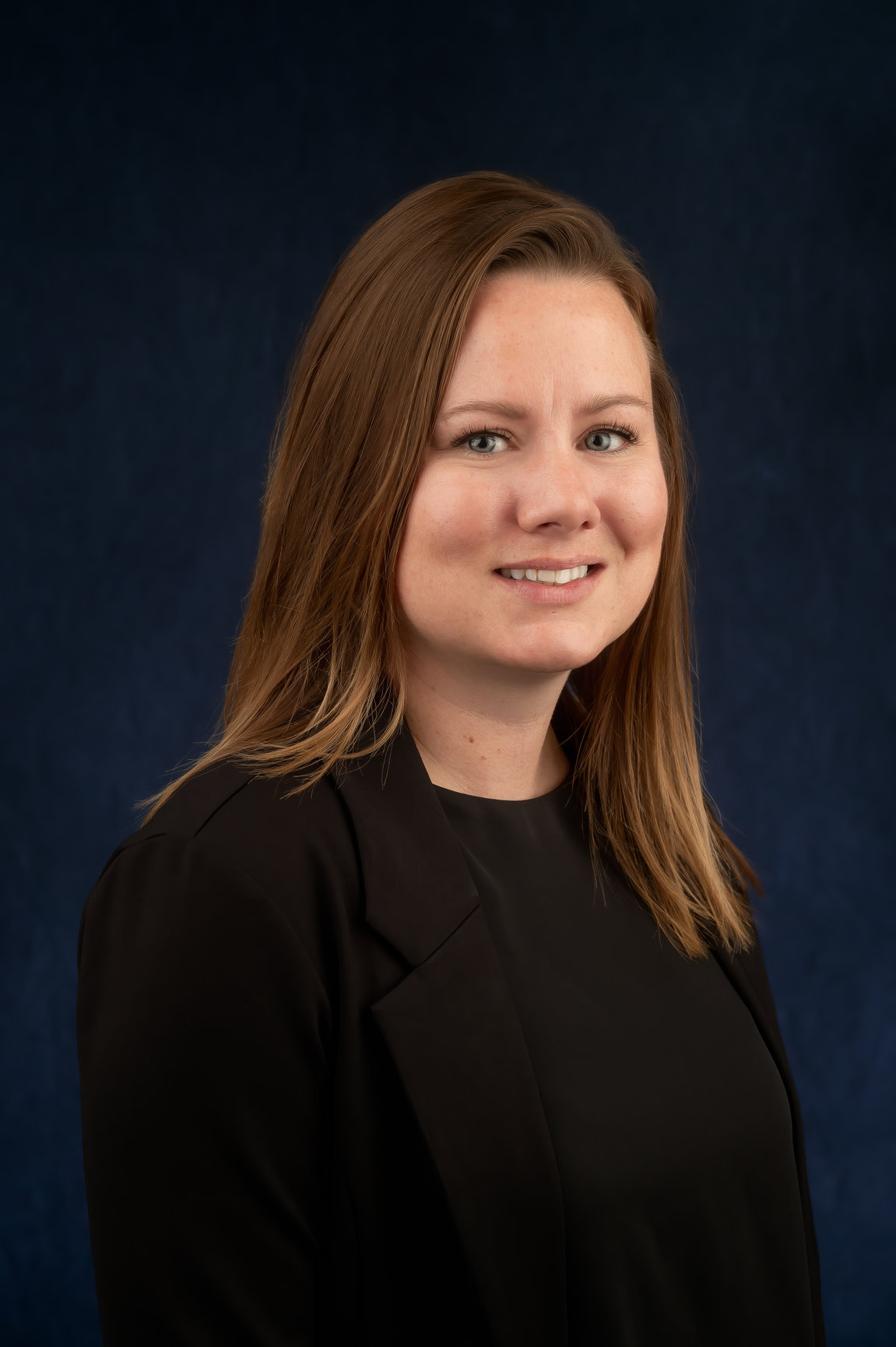 Corporate Work & Headshots - The Potter's Hand Photography