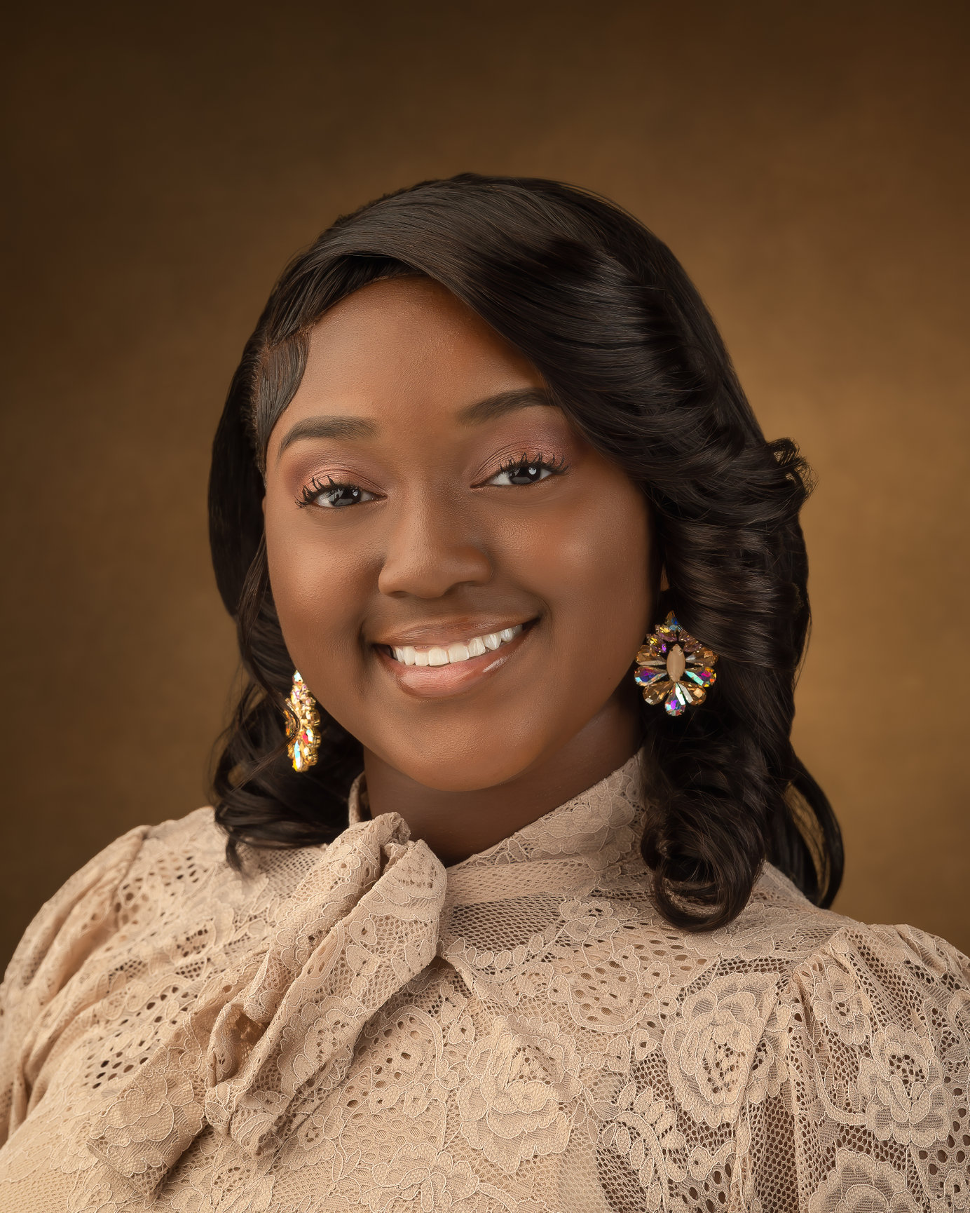 Corporate Work & Headshots - The Potter's Hand Photography