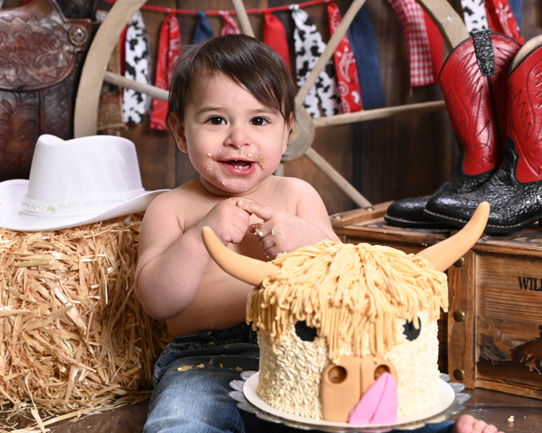 Bella Mi Photography - Northeast Ohio