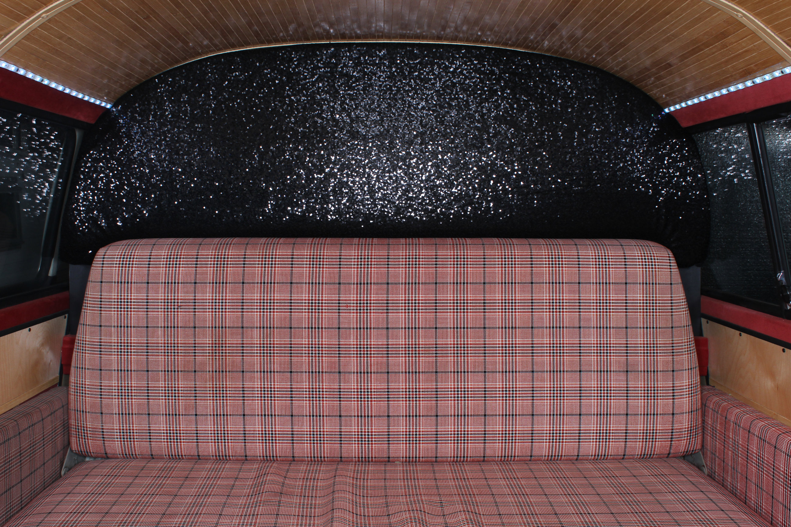 PHOTO BUS BACKDROPS - Signature Photo Booth Rentals Cincinnati - Dayton ...