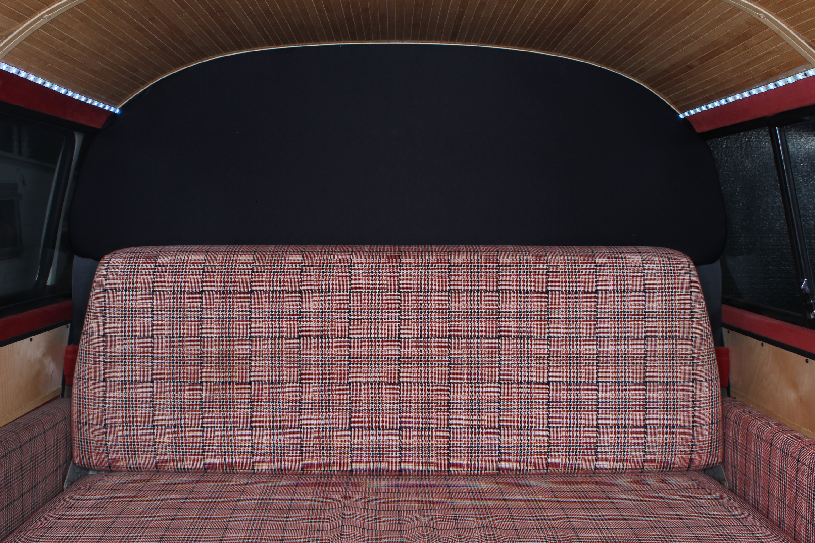 PHOTO BUS BACKDROPS - Signature Photo Booth Rentals Cincinnati - Dayton ...