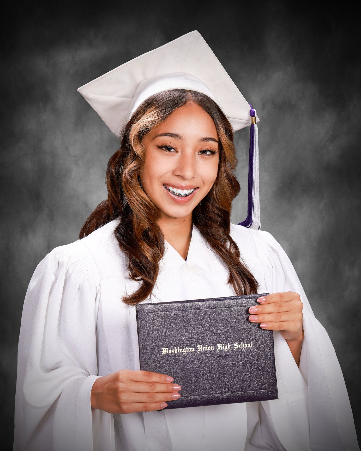 GALLERY - Maxwell Studio