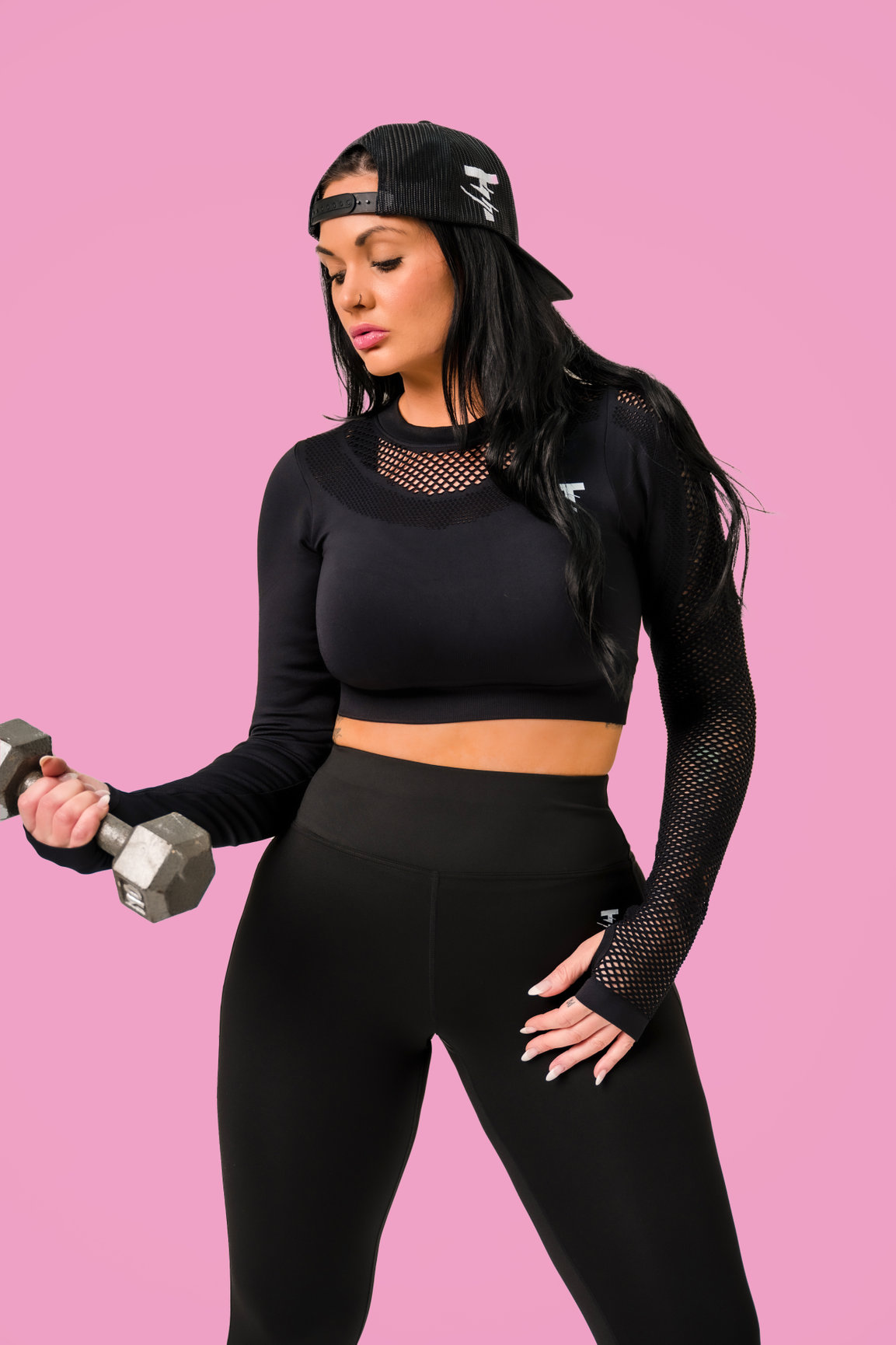 JME Studios | Portrait Photographer | Personal Branding | Tyler Texas