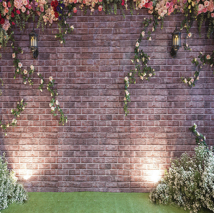 PREMIUM BACKDROP OPTIONS - Signature Photo Booth Rentals - Cincinnati ...