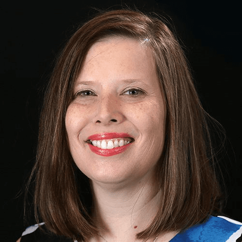 Jen Willis - Tennessee Professional Photographers Association