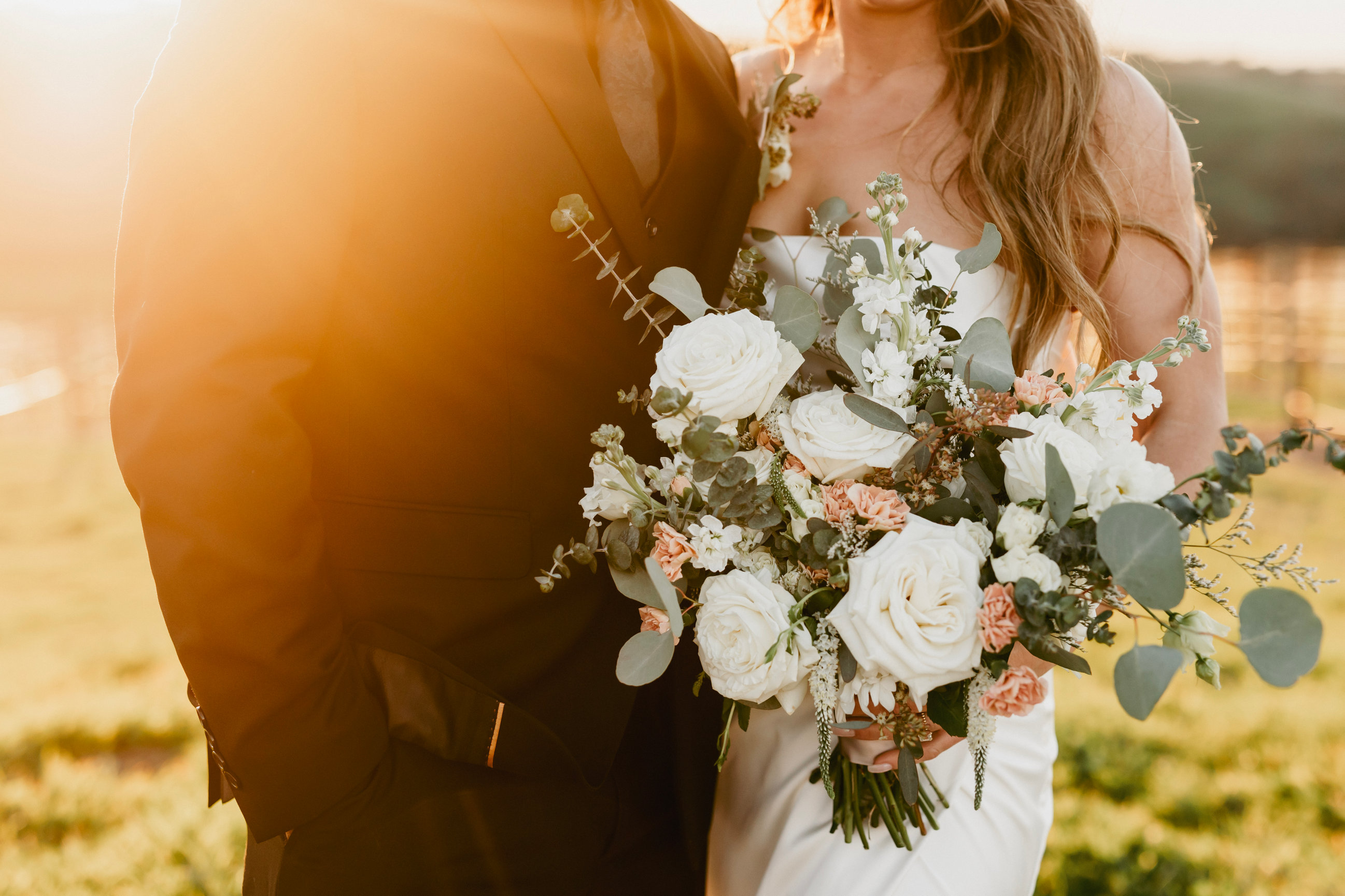 Rachel Higgins Photography | San Luis Obispo and Santa Barbara Wedding ...