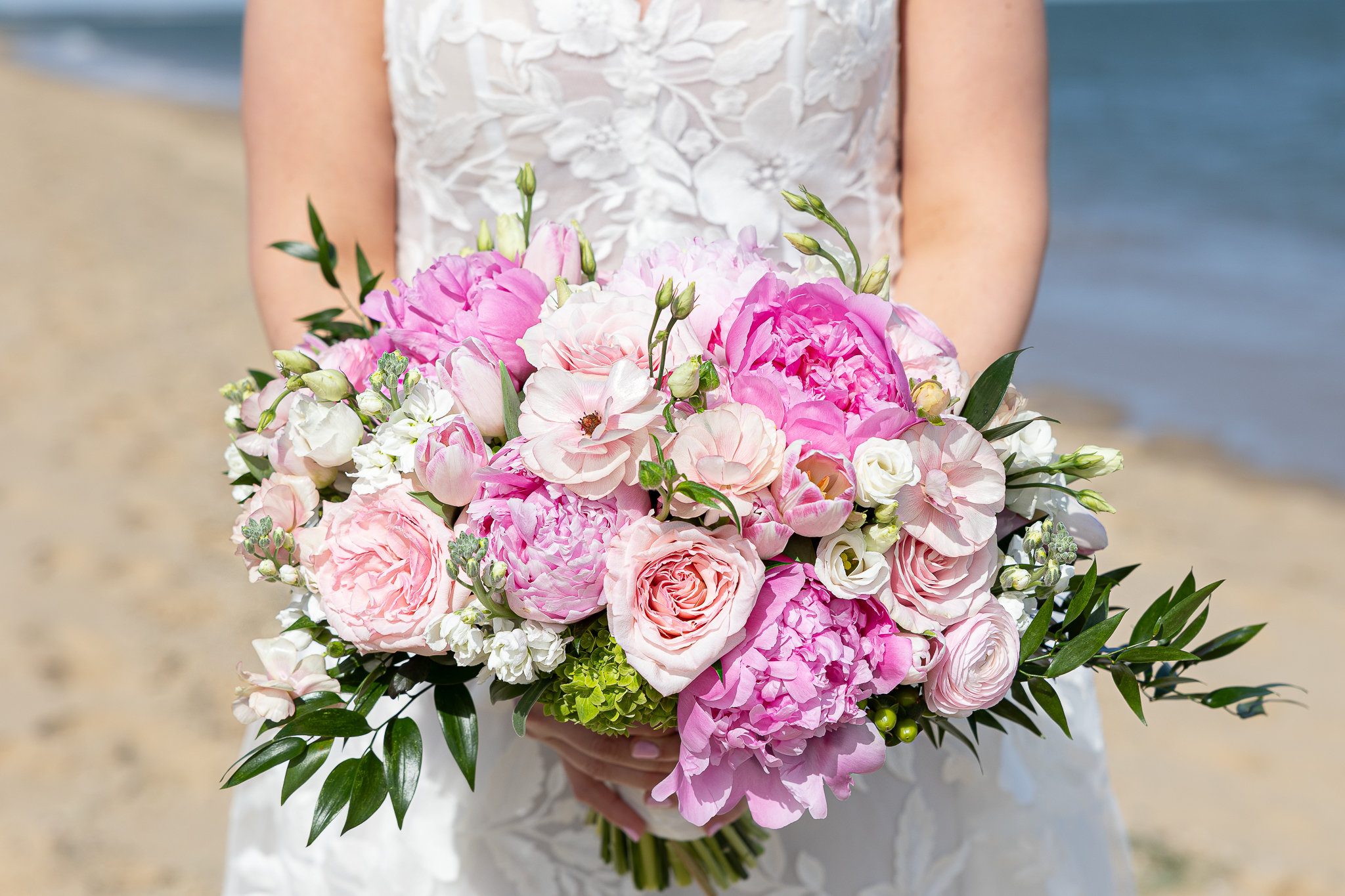 details - Lisa Elizabeth Images