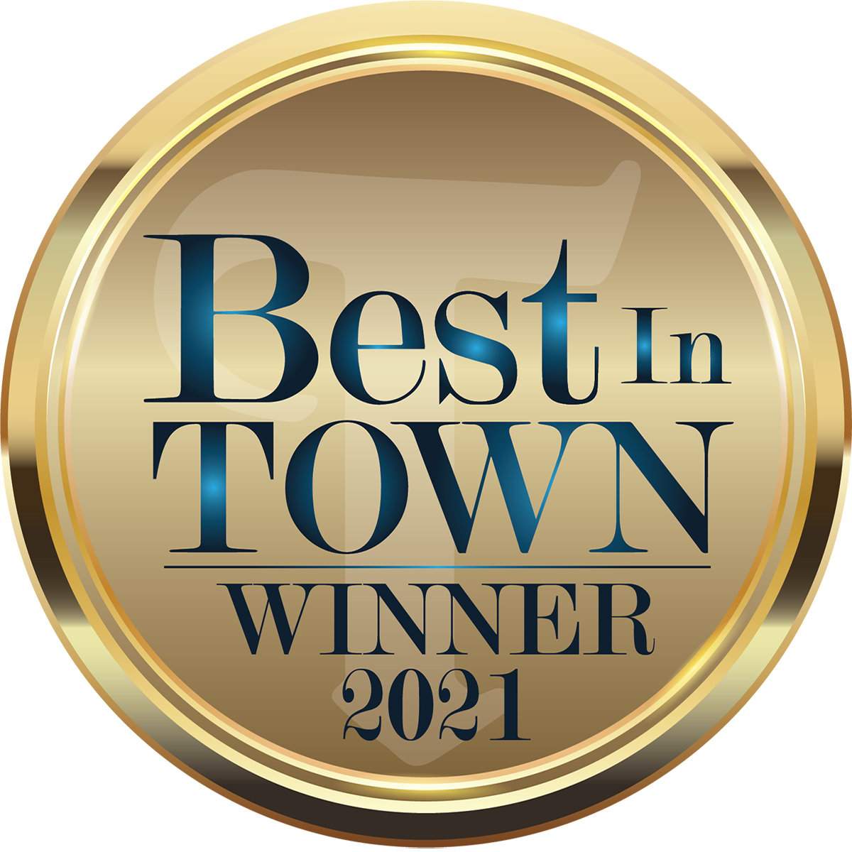 The Truth Behind Tyler Paper/Tyler Morning Telegraph “Best in Town ...