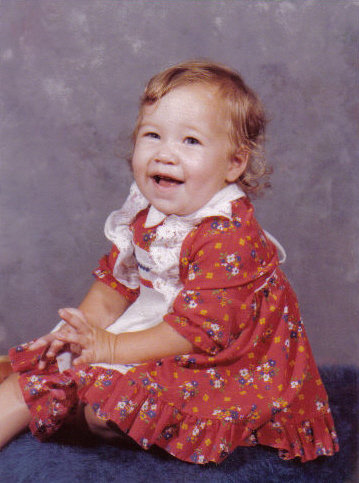 From Survival to Success: The Jamie Goode Story - Jamie M Goode