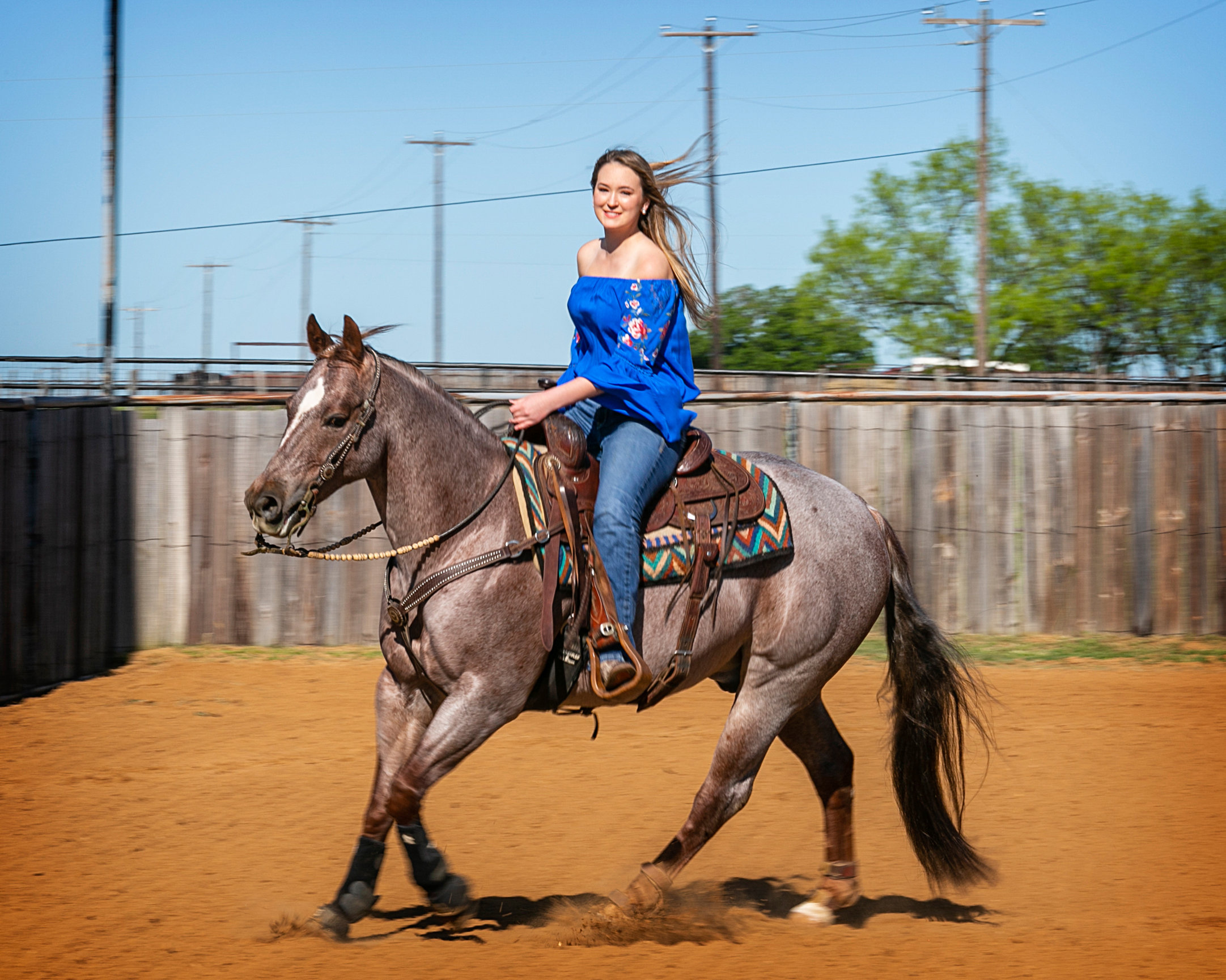 8 Fun Photo Session Themes to Inspire You - Locations Photography