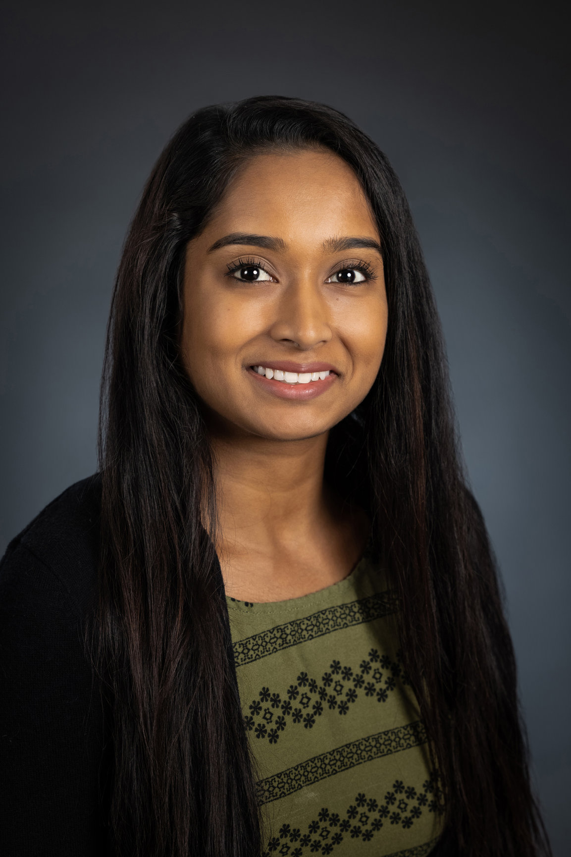 Do You Need New Headshots? - Cindi Fortmann Photography