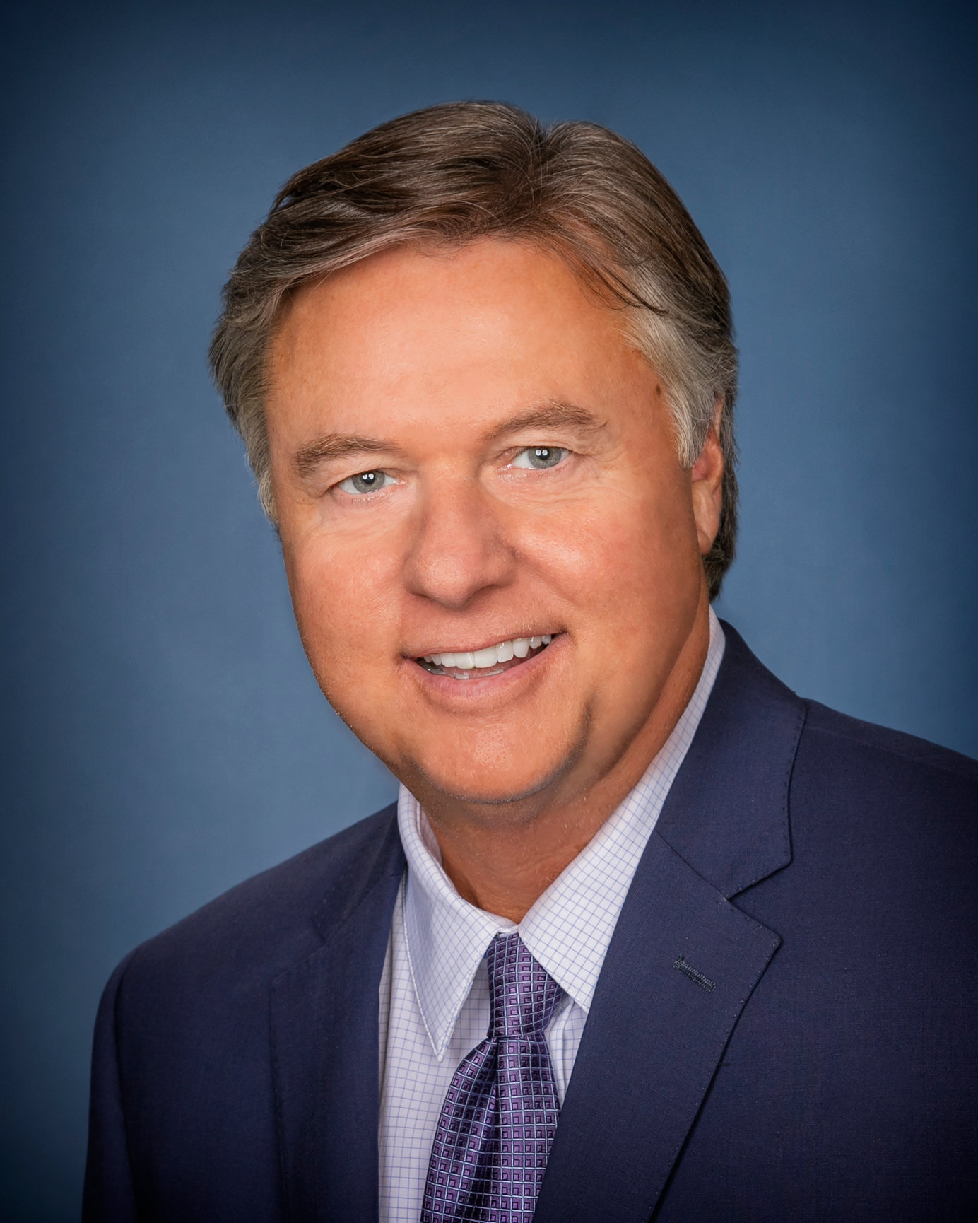Locations Photography | Executive Portraits