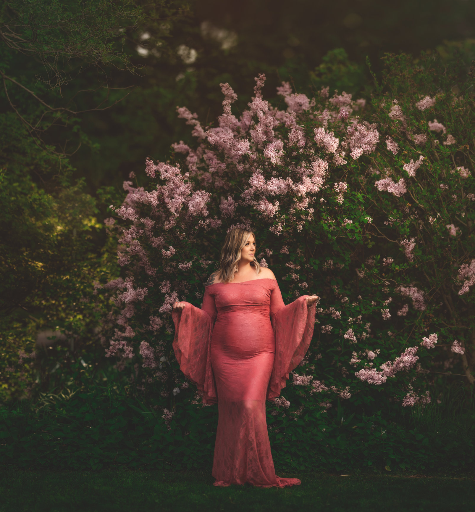 Twin Shutterbug Studios | Portraits