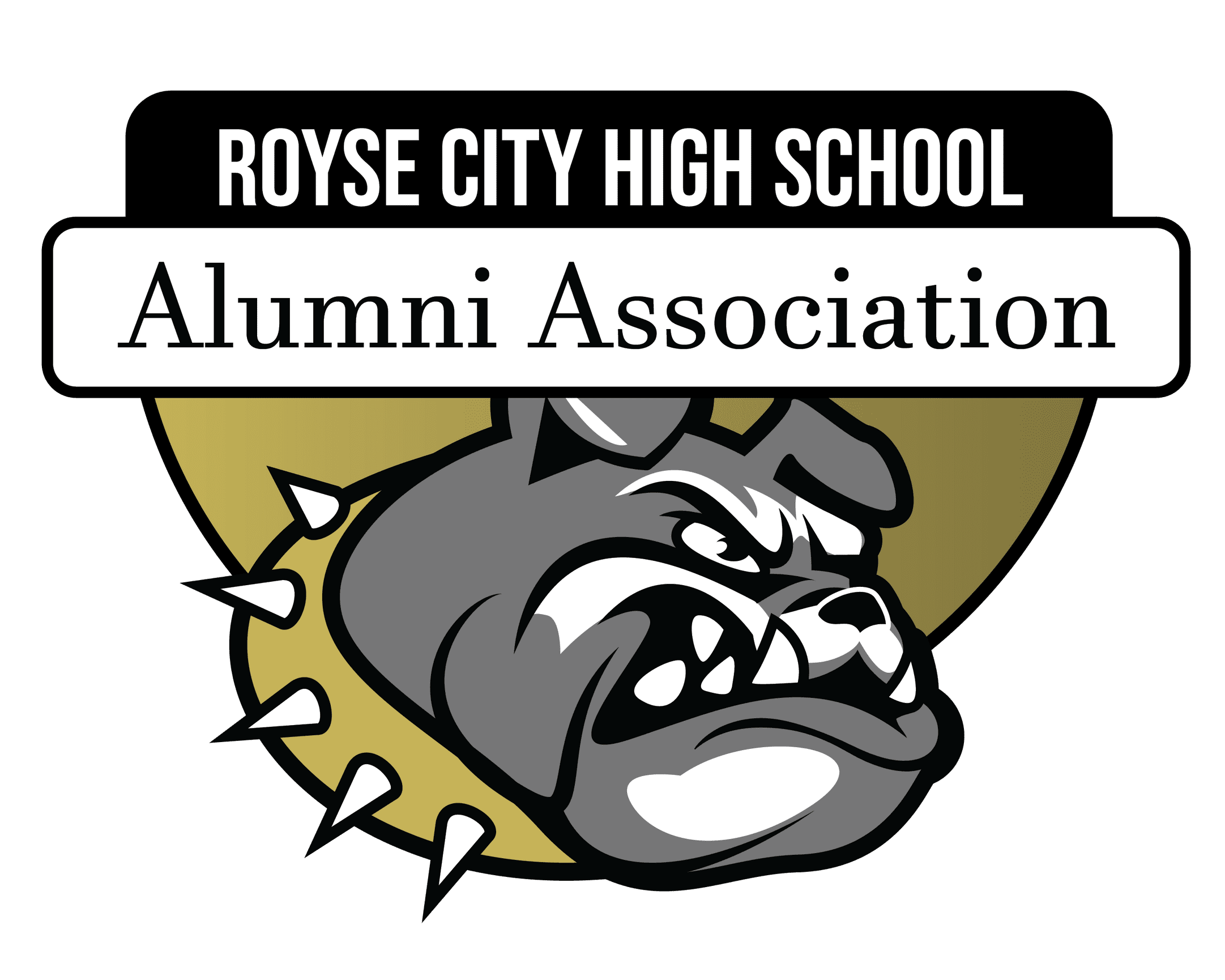 RCHS Alumni - Royse City ISD Education Foundation