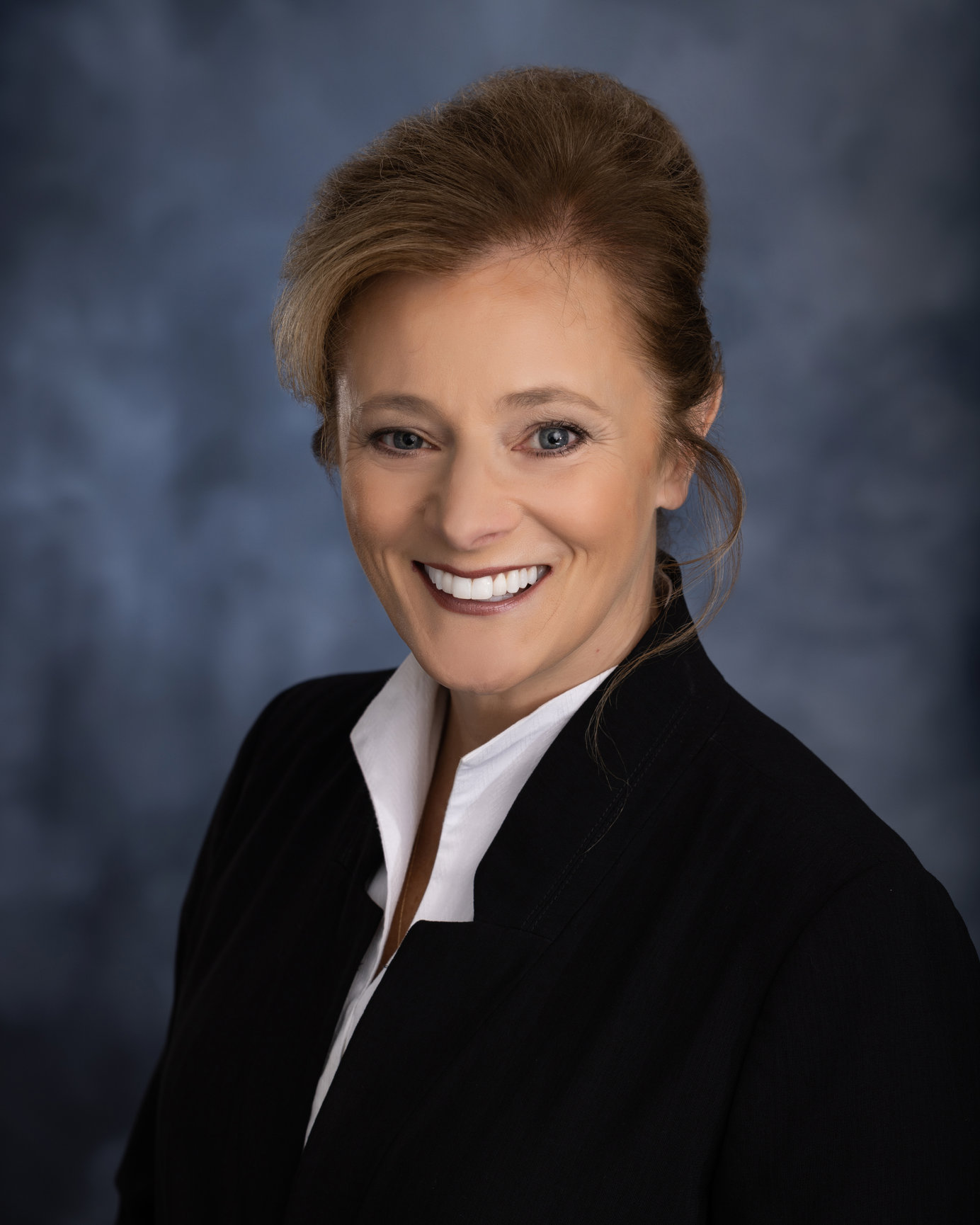 Headshot & Branding Gallery | Cindi Fortmann Photography | Johns Creek, GA