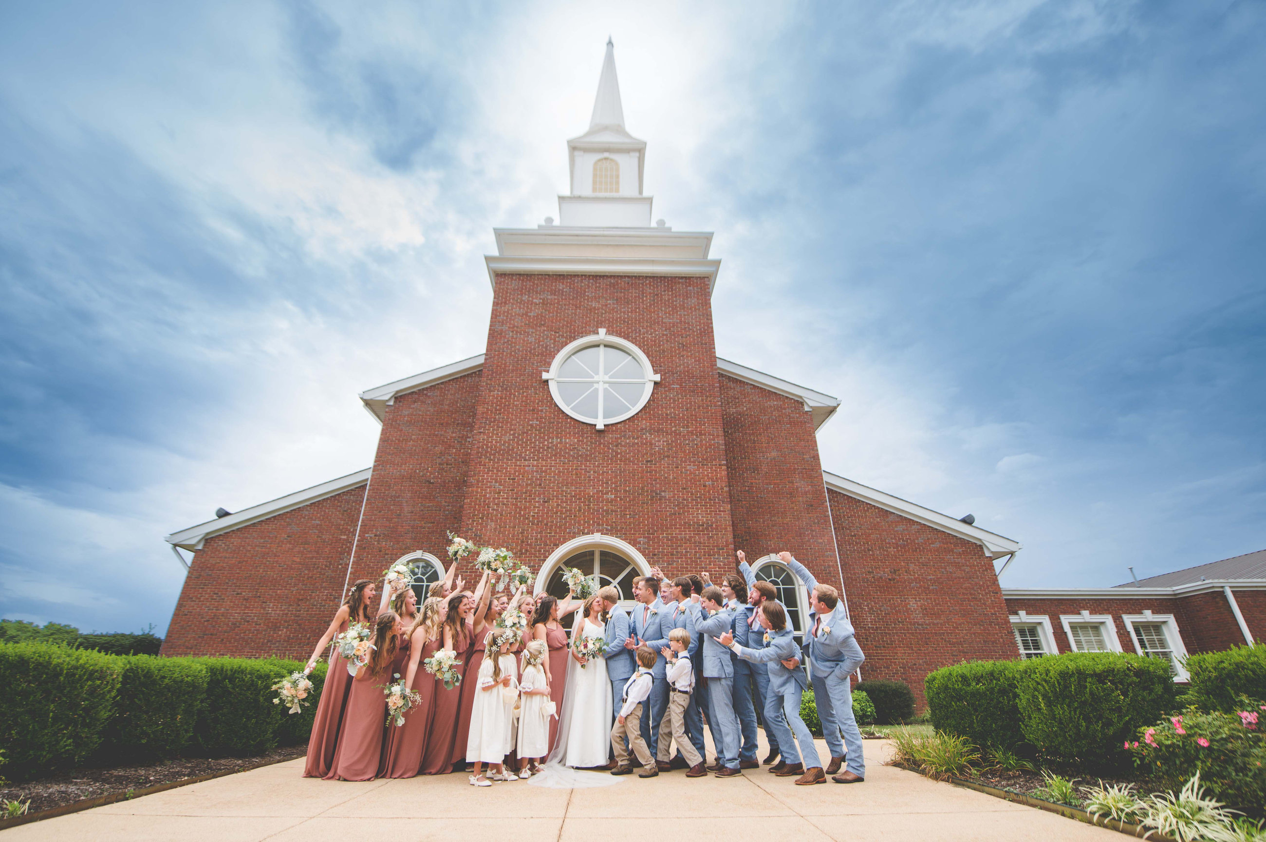 pricing - Faith Riley Photography