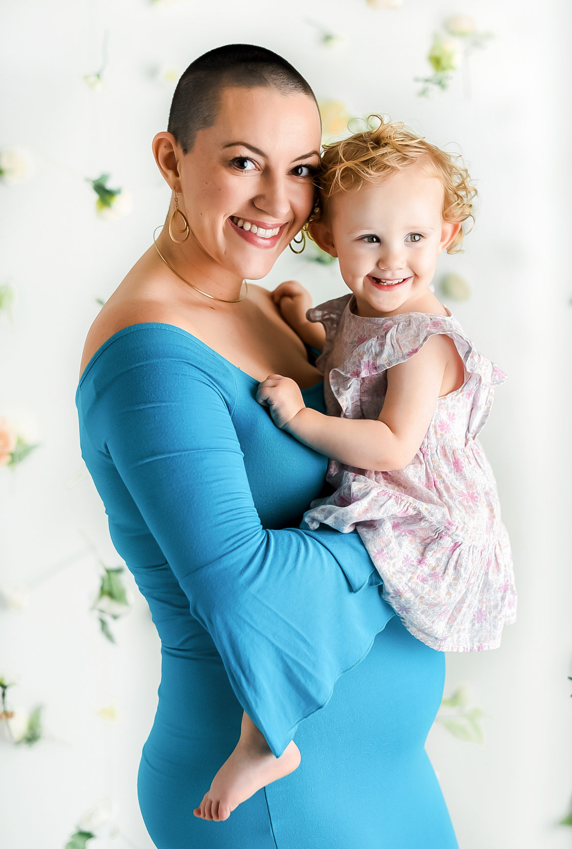 Blog - Lindsey Lyons Photography
