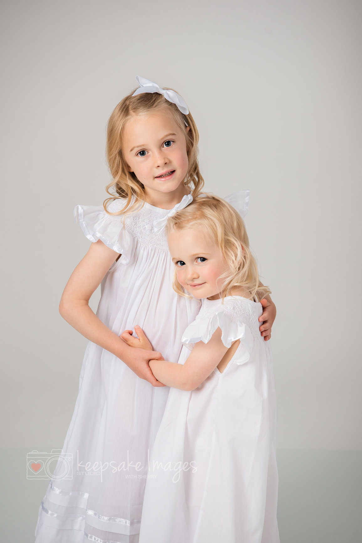 Children - Keepsake Images