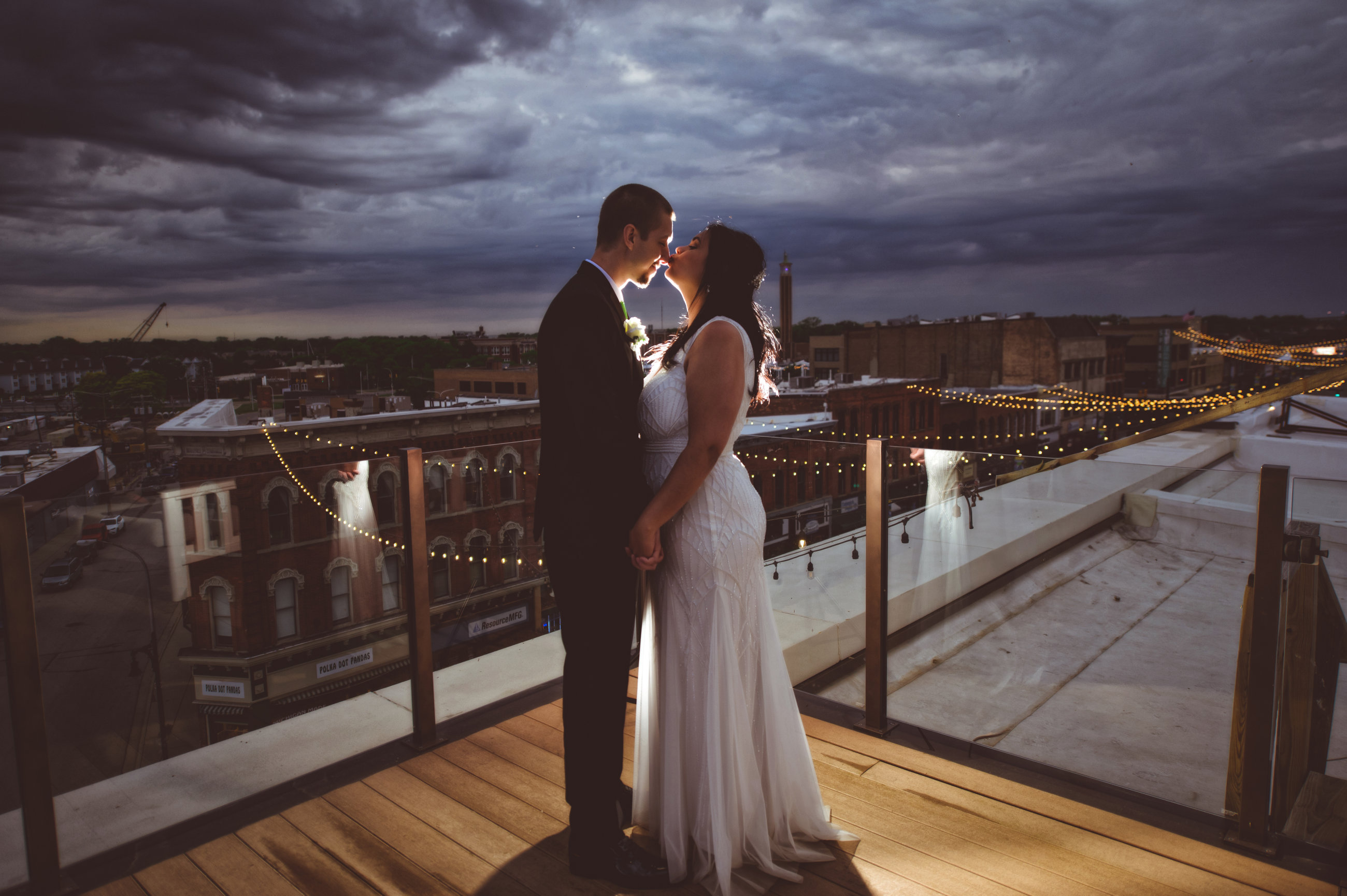 Twin Shutterbug Studios | Portraits